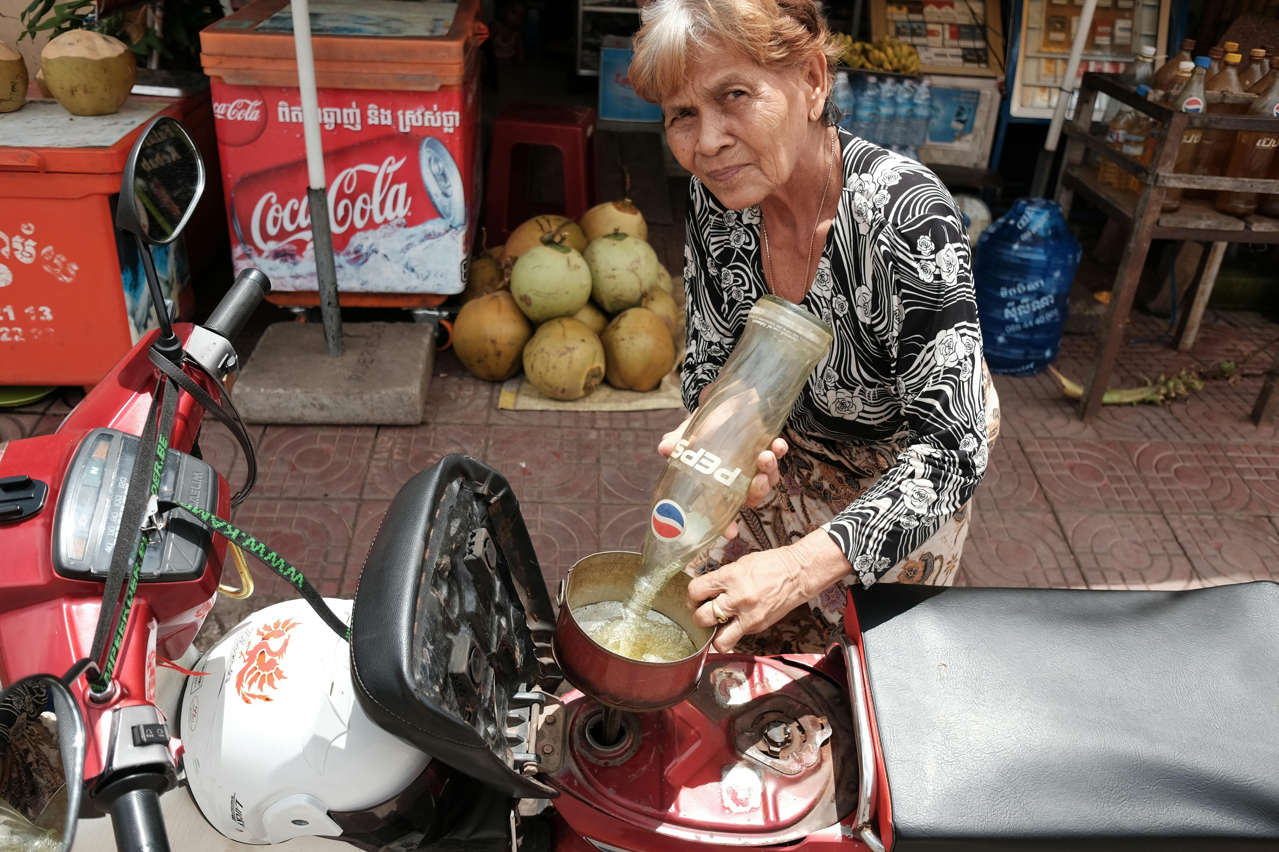 Bottled Fuel Photos, Download The BEST Free Bottled Fuel Stock Photos ...