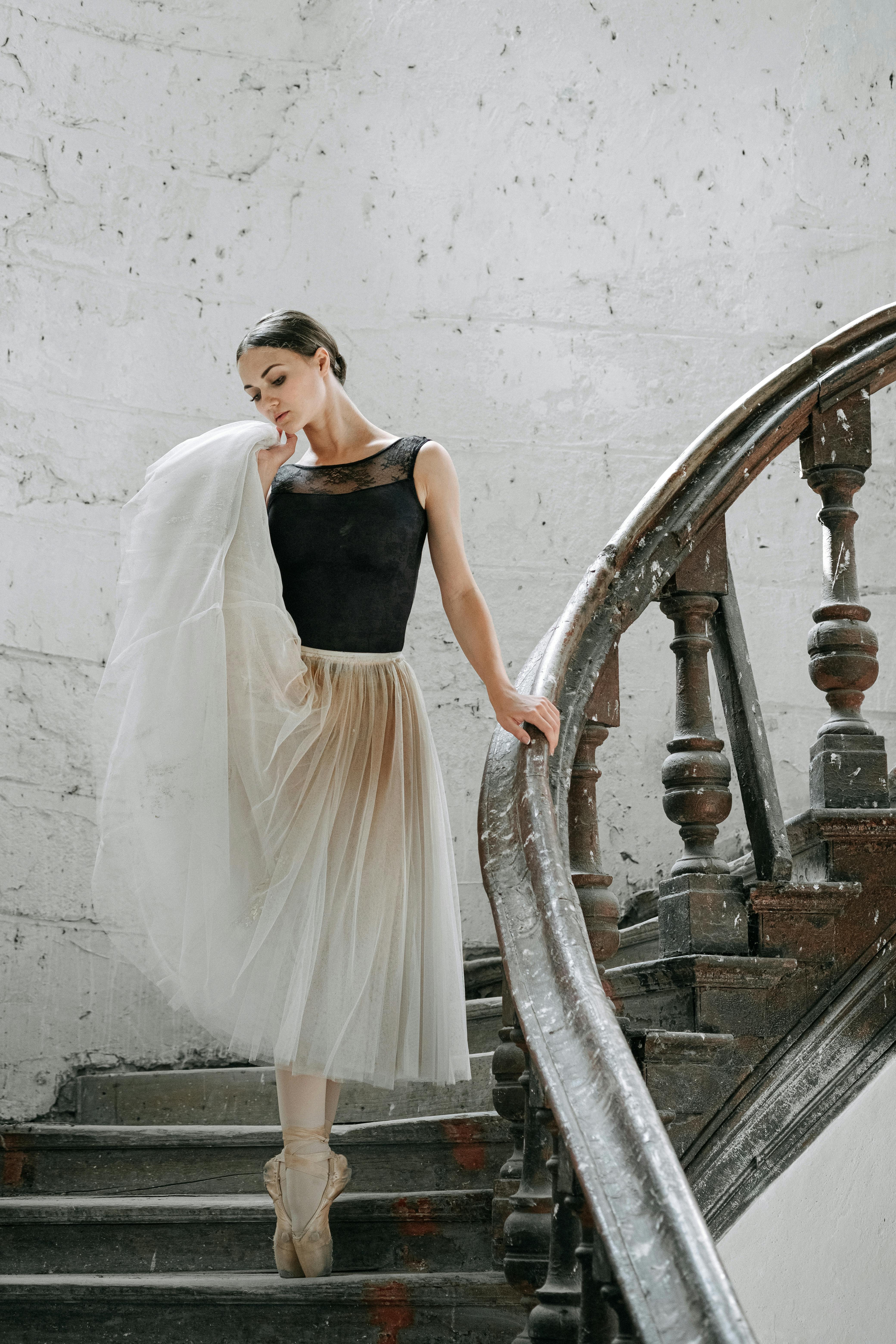 Pretty Woman Full Body Photos, Download The BEST Free Pretty Woman Full ...