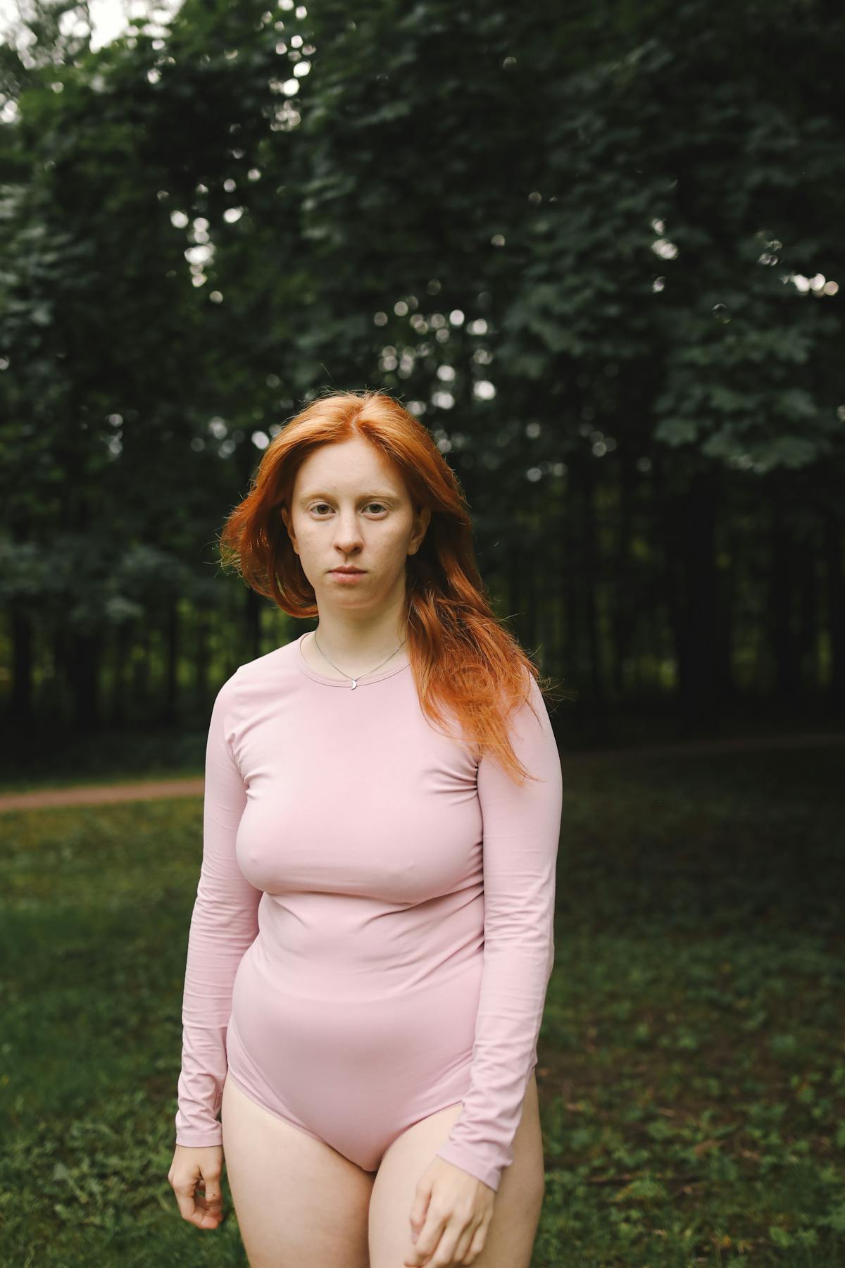 Seductive Curvy Older Women In Spread Leg Poses Photos, Download The BEST Free Seductive Curvy ...