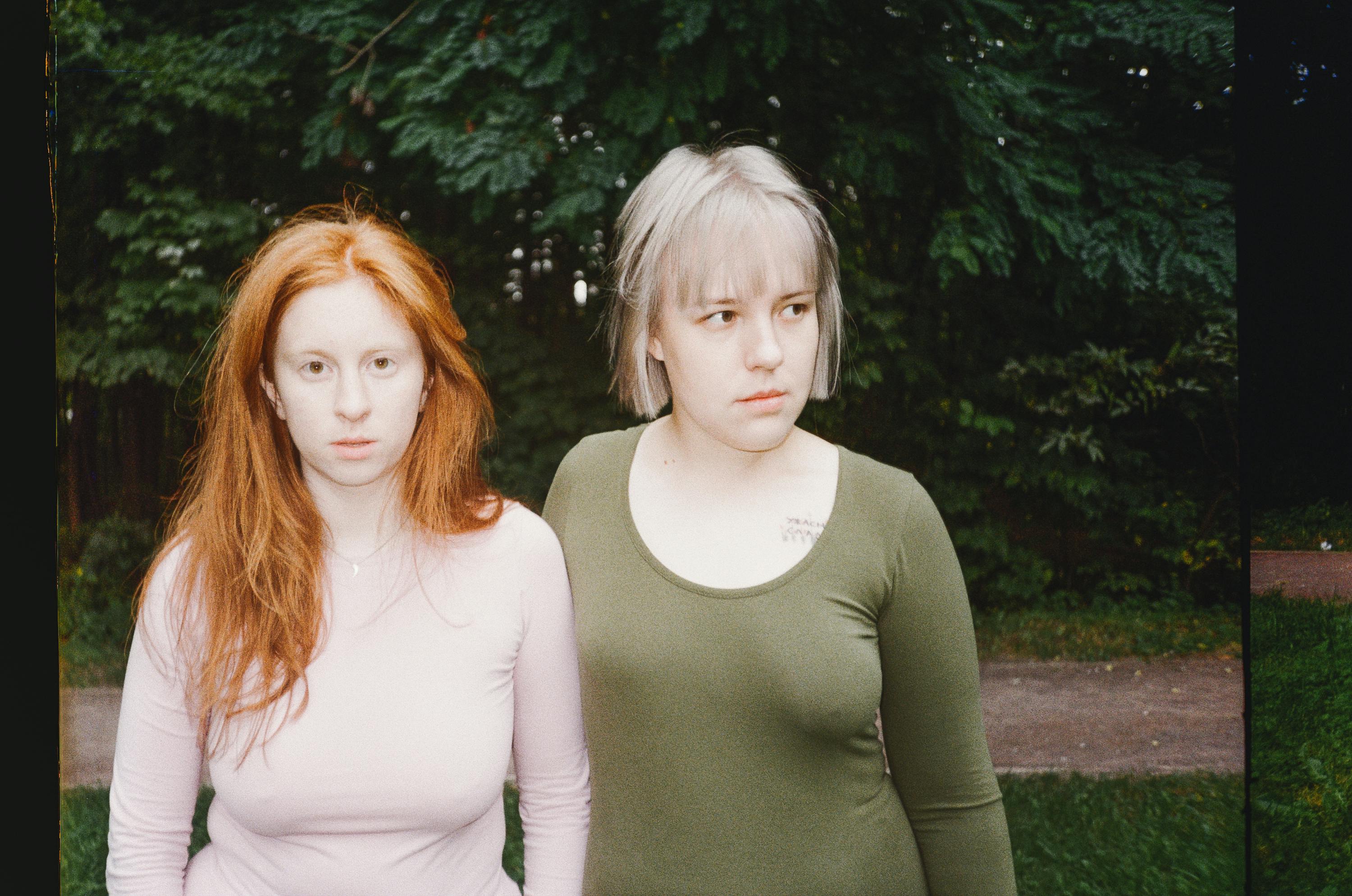 40,000+ Best Body Mass Index Photos · 100% Free Download · Pexels Stock ...