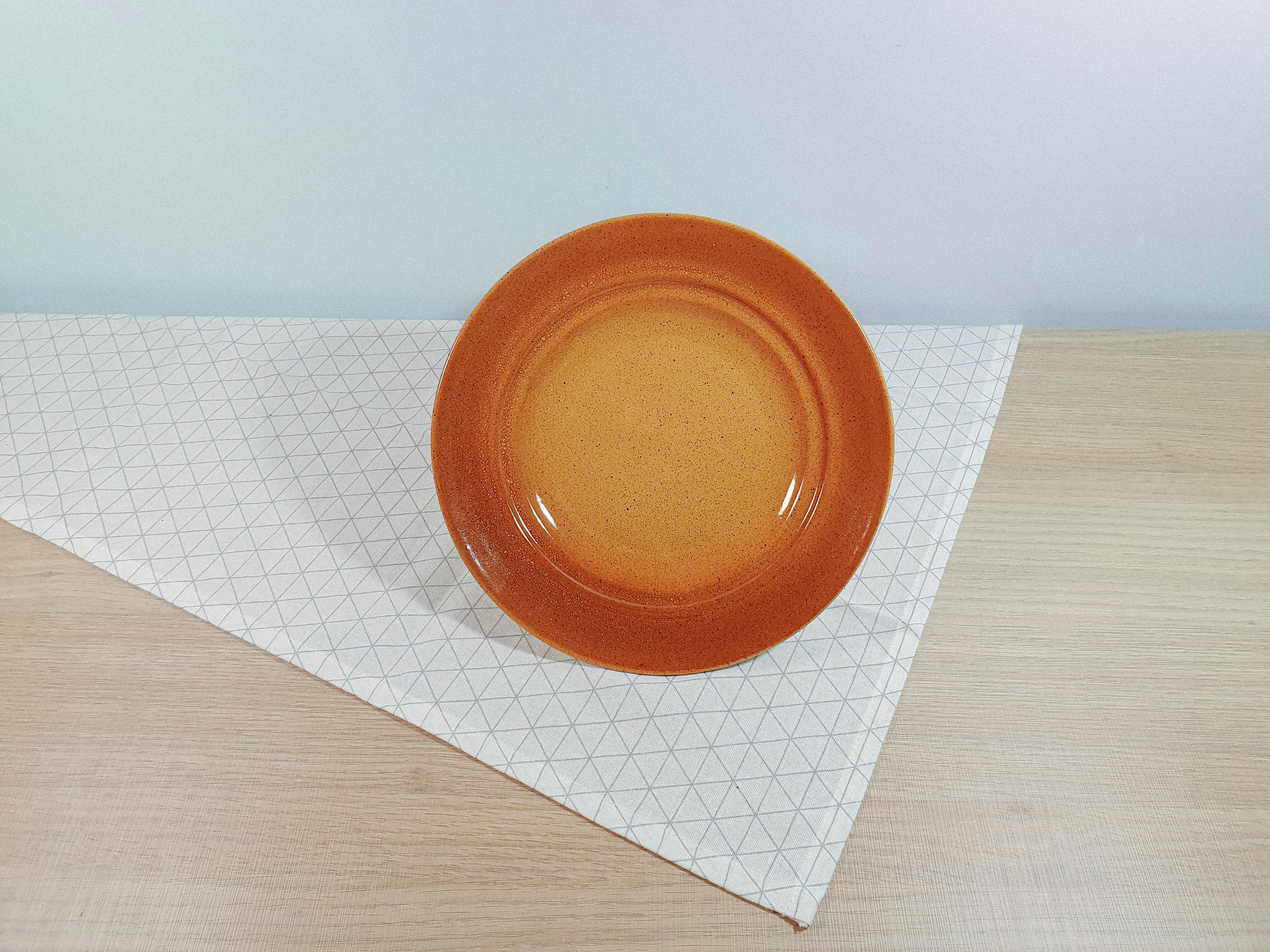 Sawbuck Table Building and How to Identify One Easily