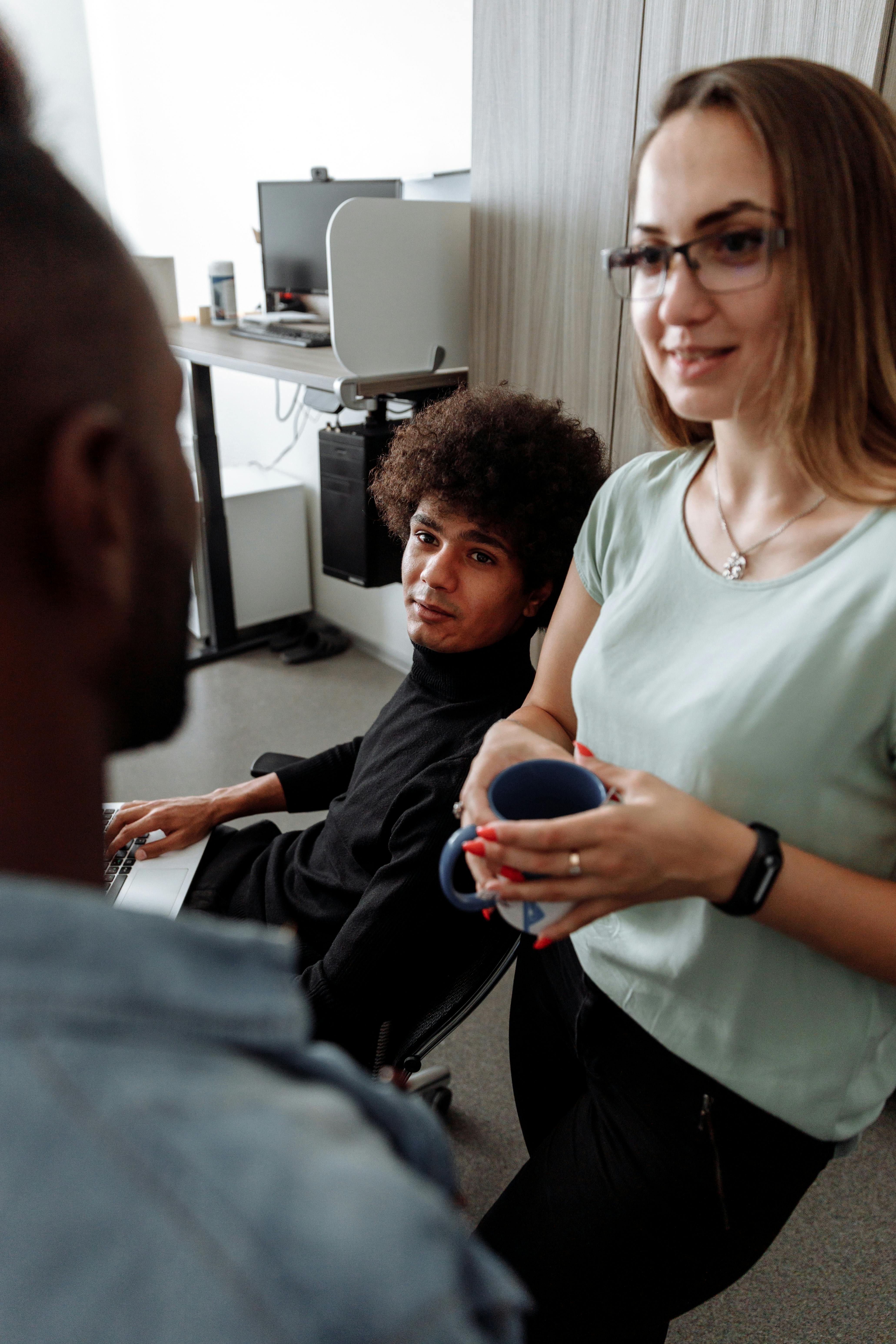 Mega Seating Plan Blog