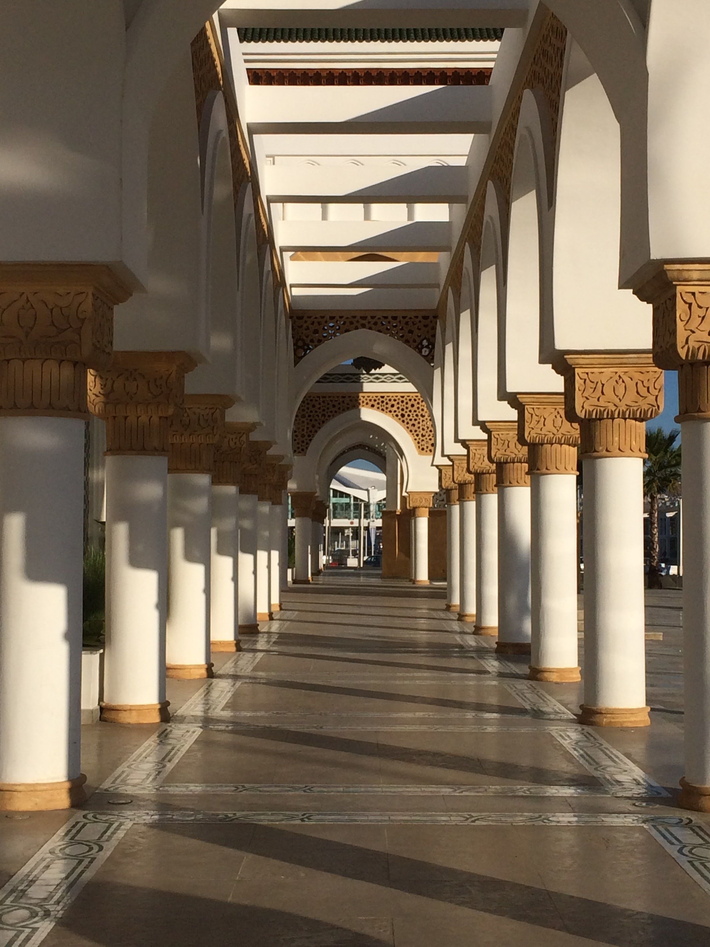 Tangier Photos, Download The BEST Free Tangier Stock Photos & HD Images