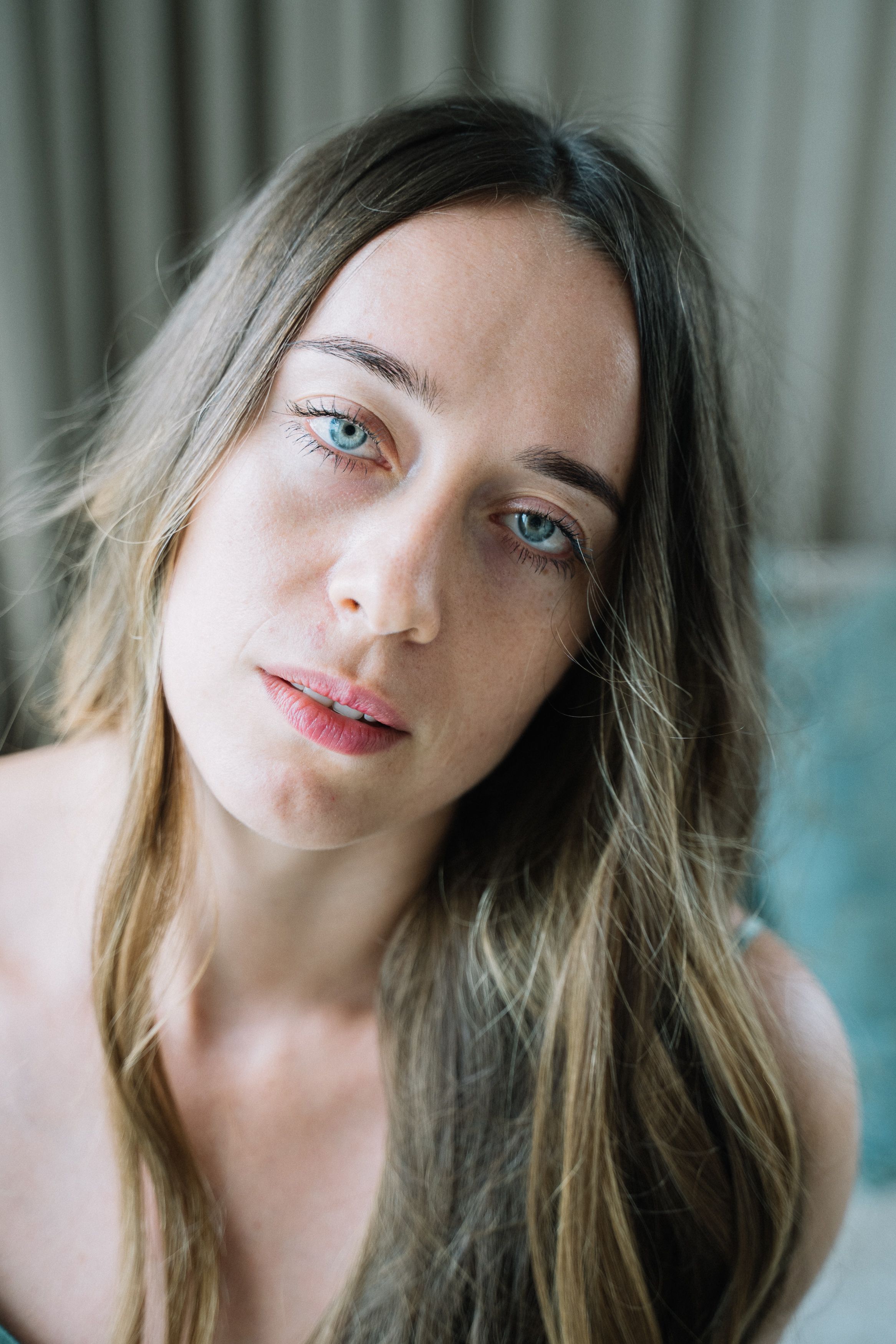 50,000+ Best Mean Face Photos · 100% Free Download · Pexels Stock Photos