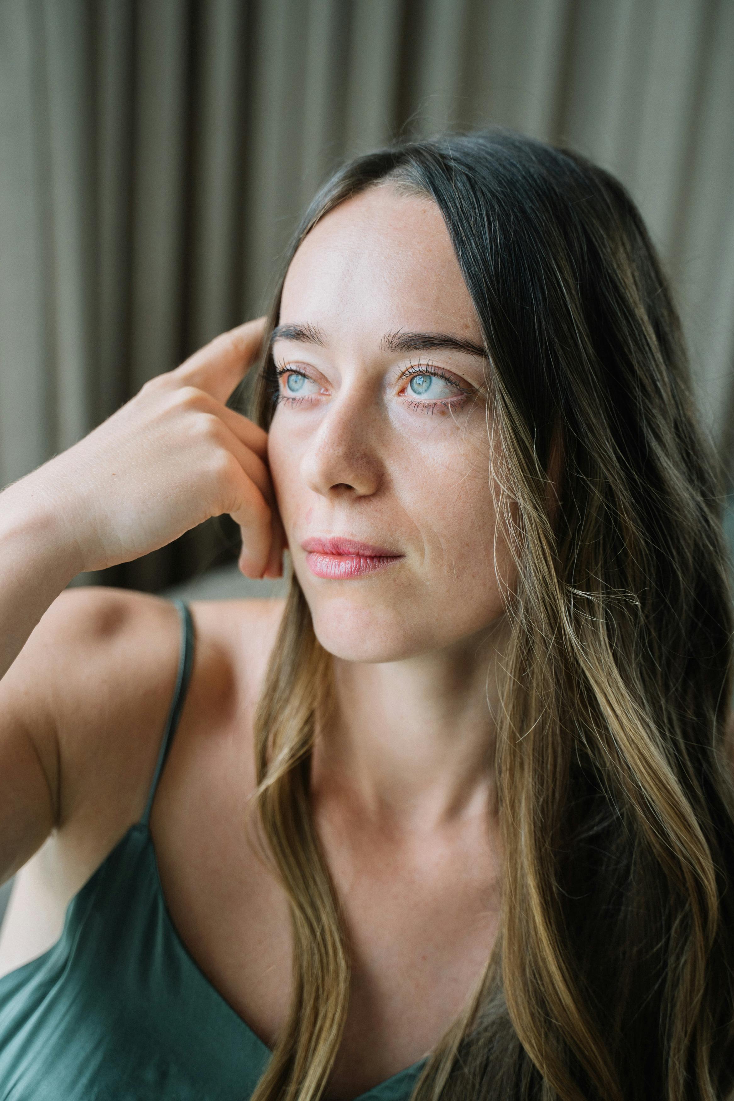 50,000+ Best Mean Face Photos · 100% Free Download · Pexels Stock Photos