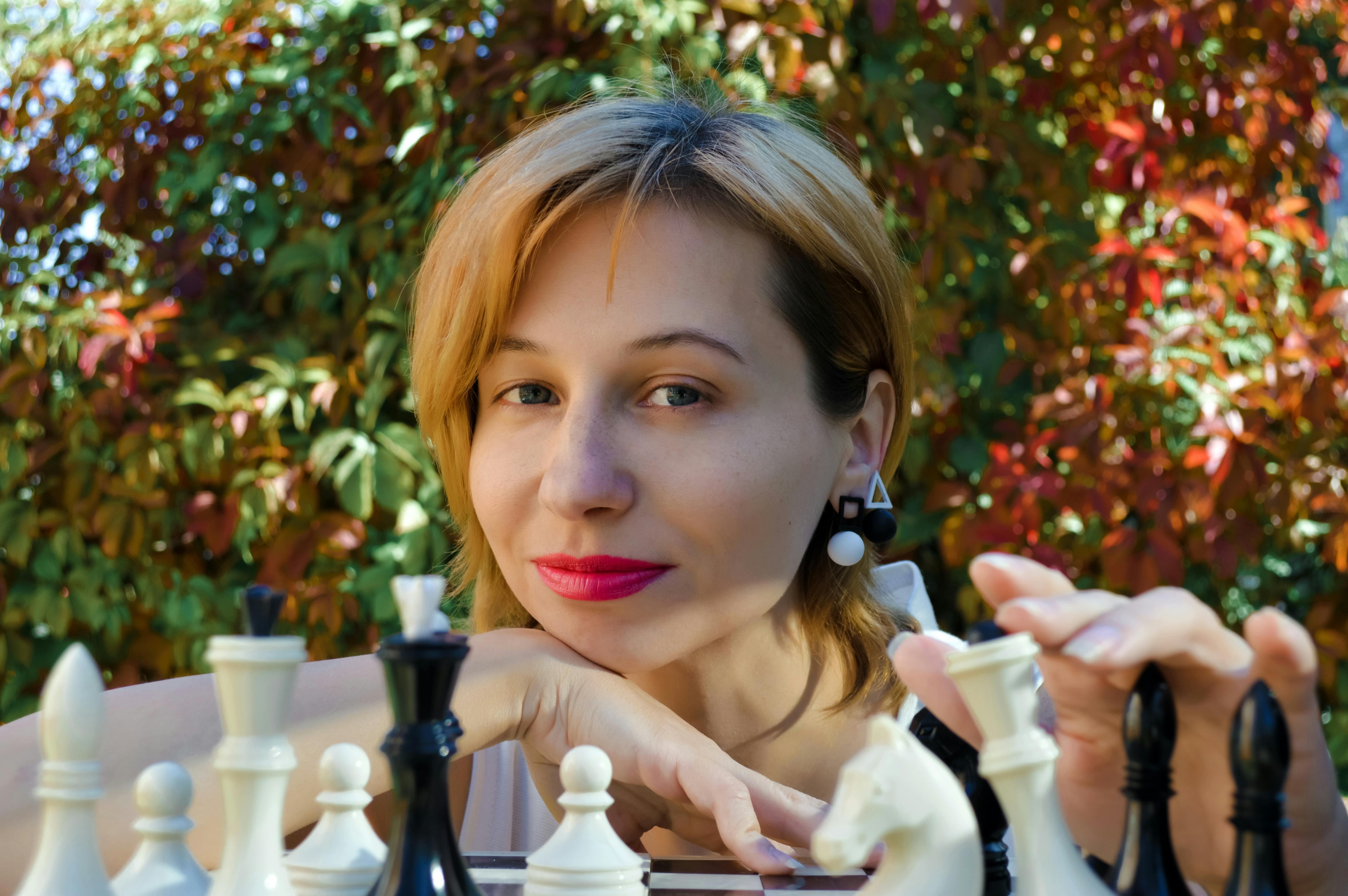 Chess Learning Photos, Download The BEST Free Chess Learning Stock ...