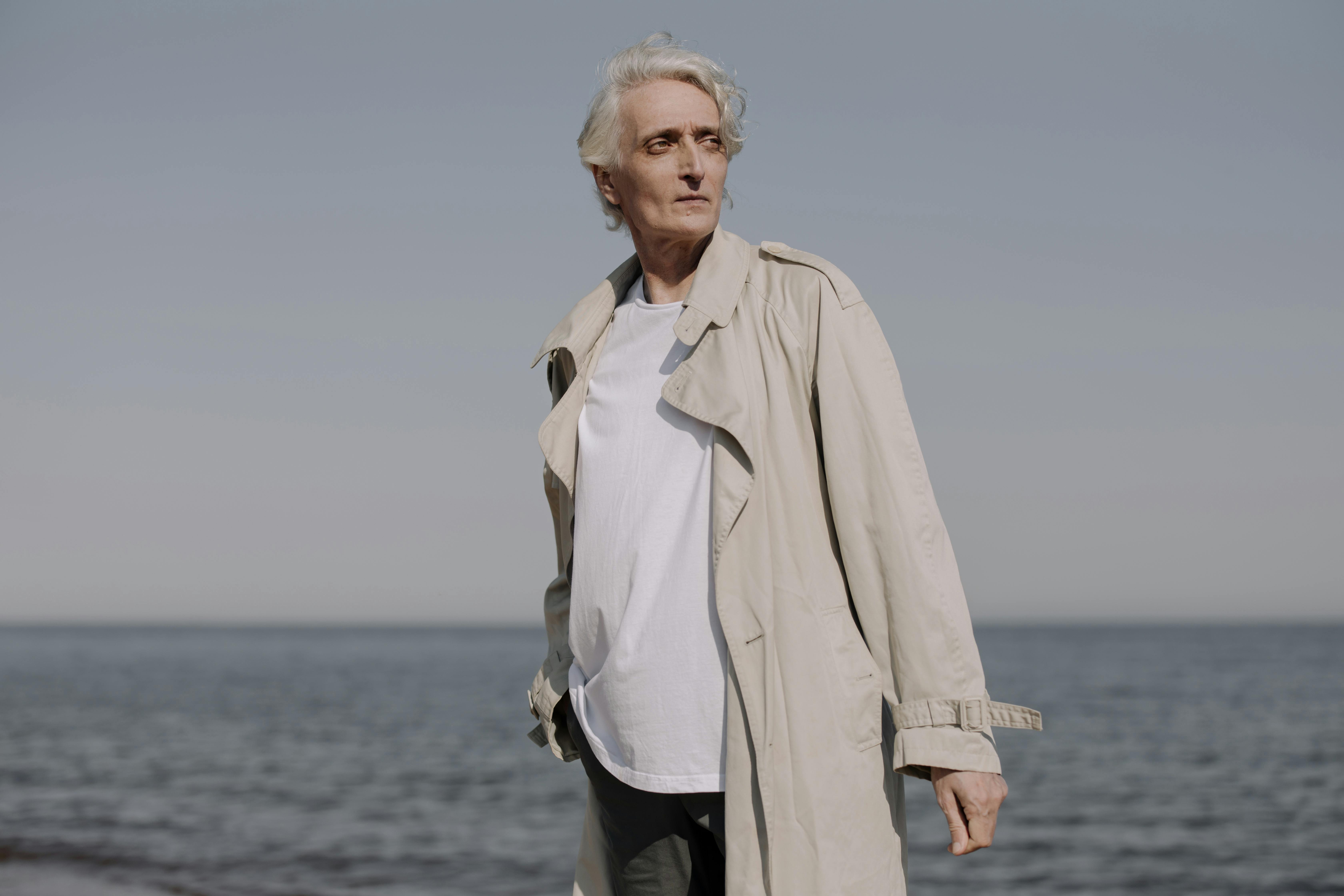 Normal Sky Photos, Download The BEST Free Normal Sky Stock Photos & HD ...