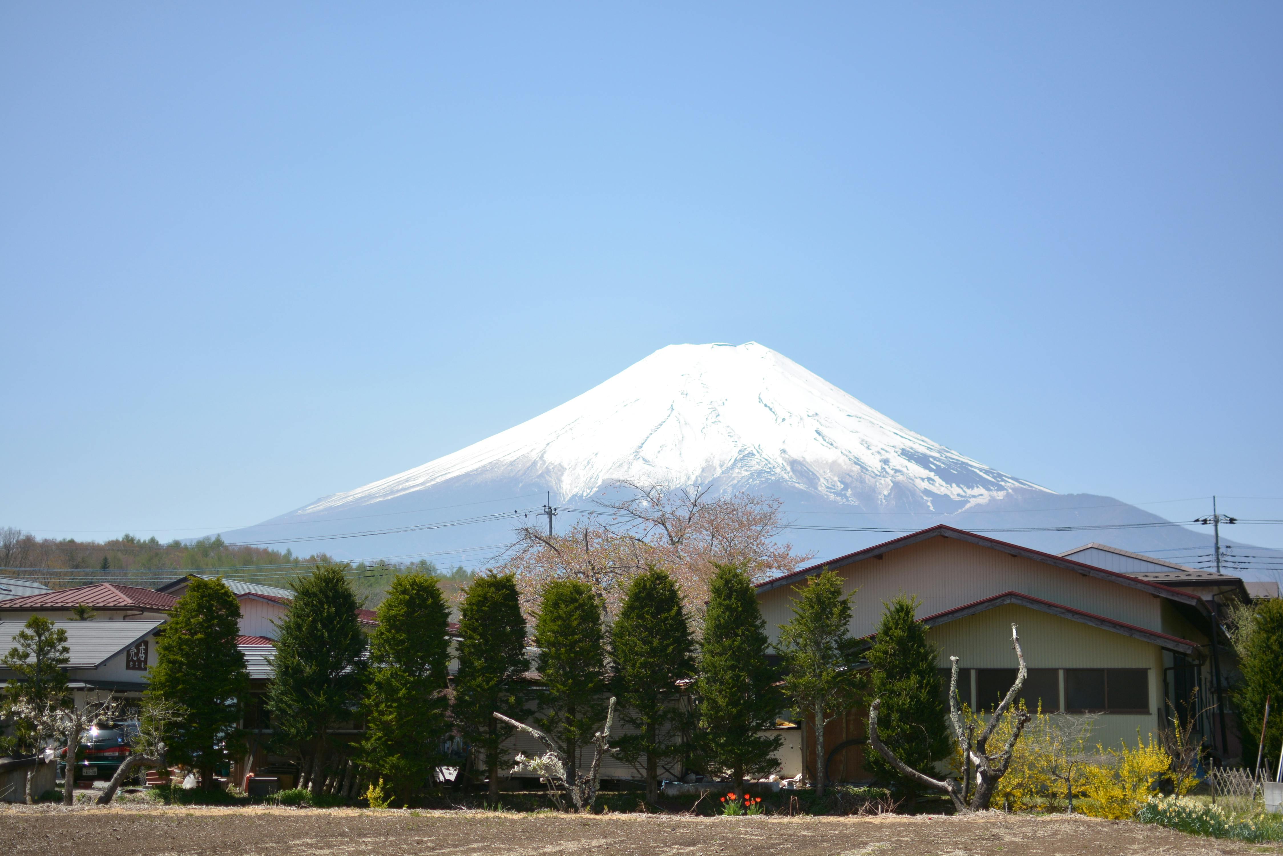 peerasit Sangsirirak - 写真