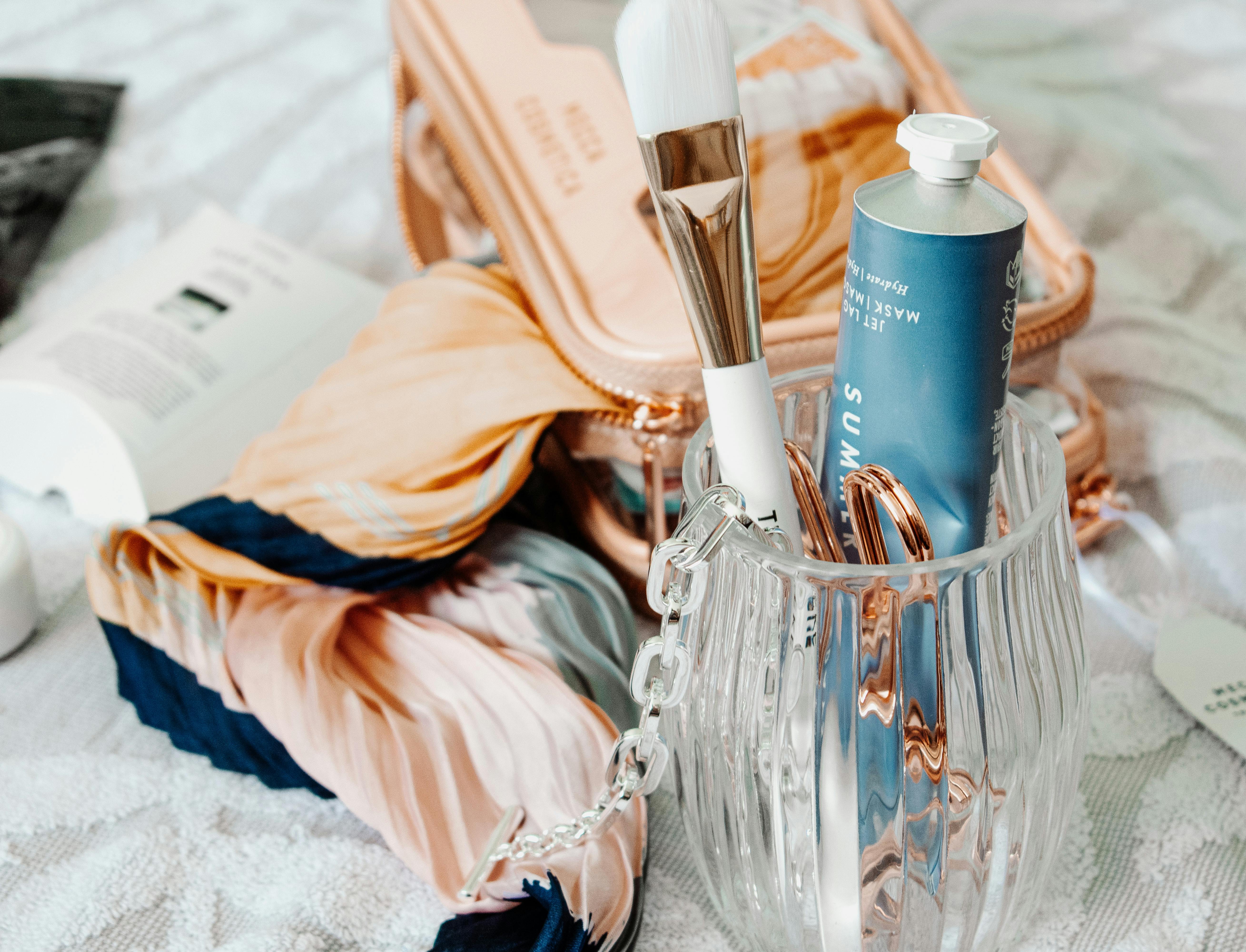 Peach Colored Bag Photos, Download The BEST Free Peach Colored Bag ...