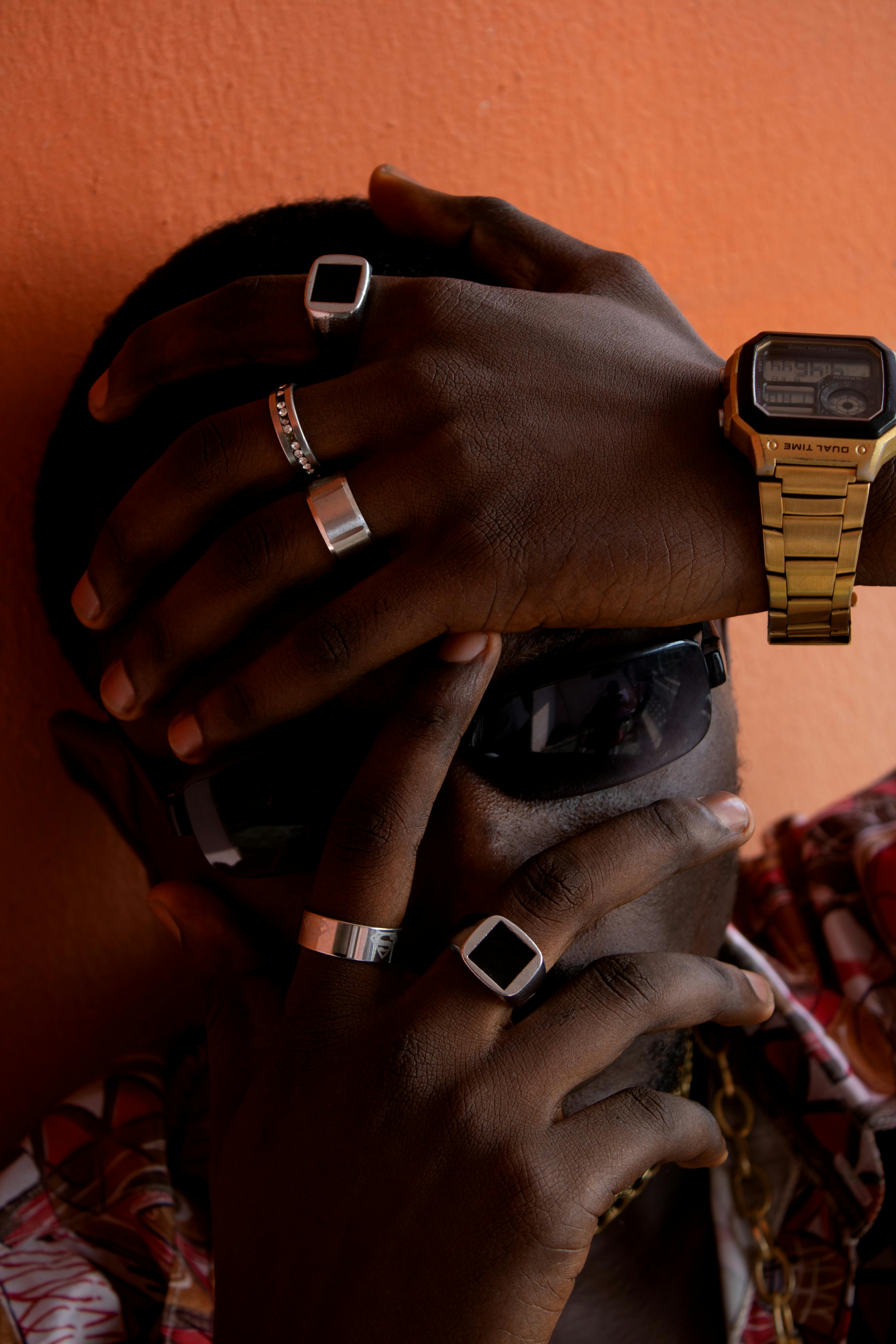 Signet Ring Photos, Download The BEST Free Signet Ring Stock Photos ...