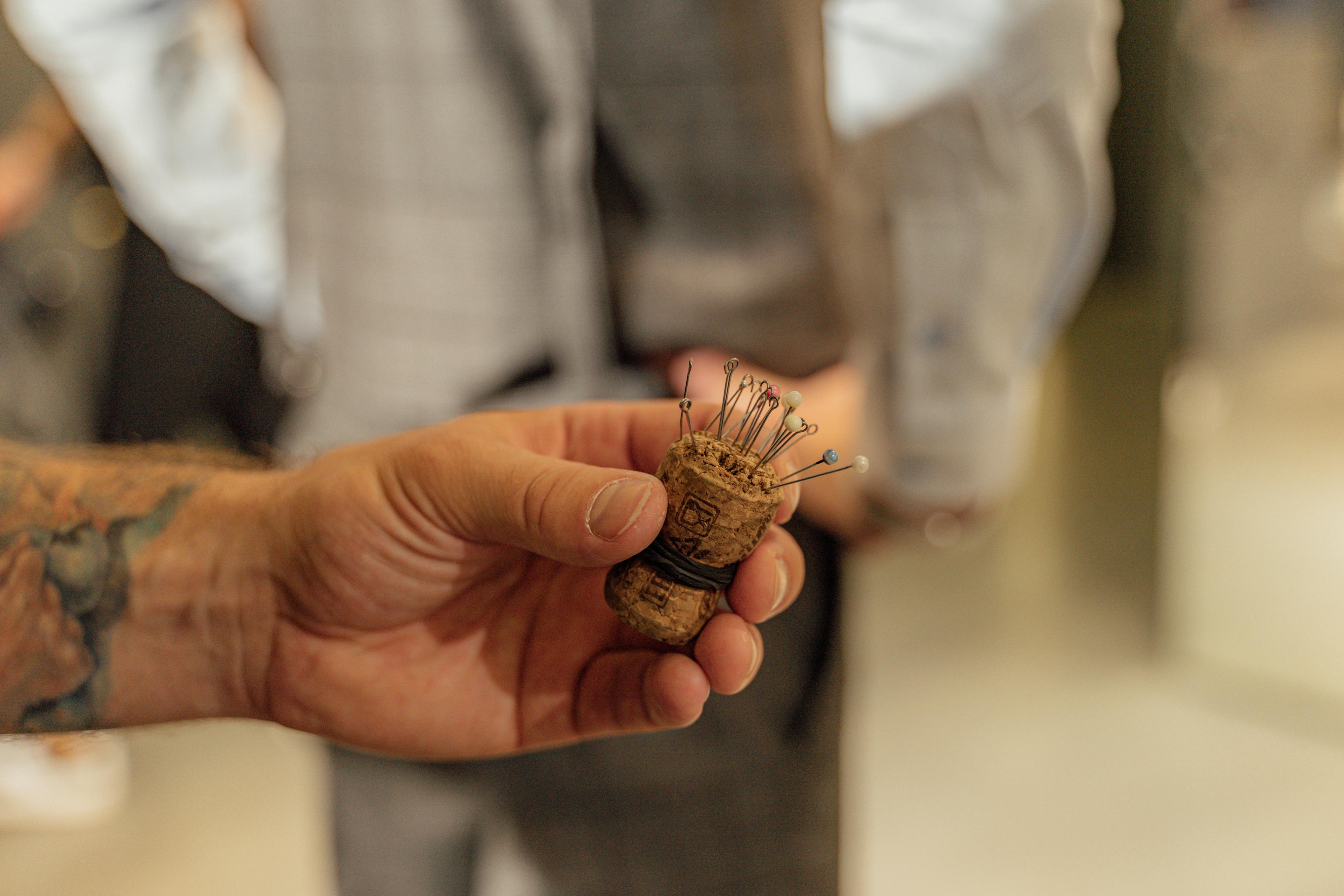 Beautiful Pottery Photos, Download The BEST Free Beautiful Pottery ...