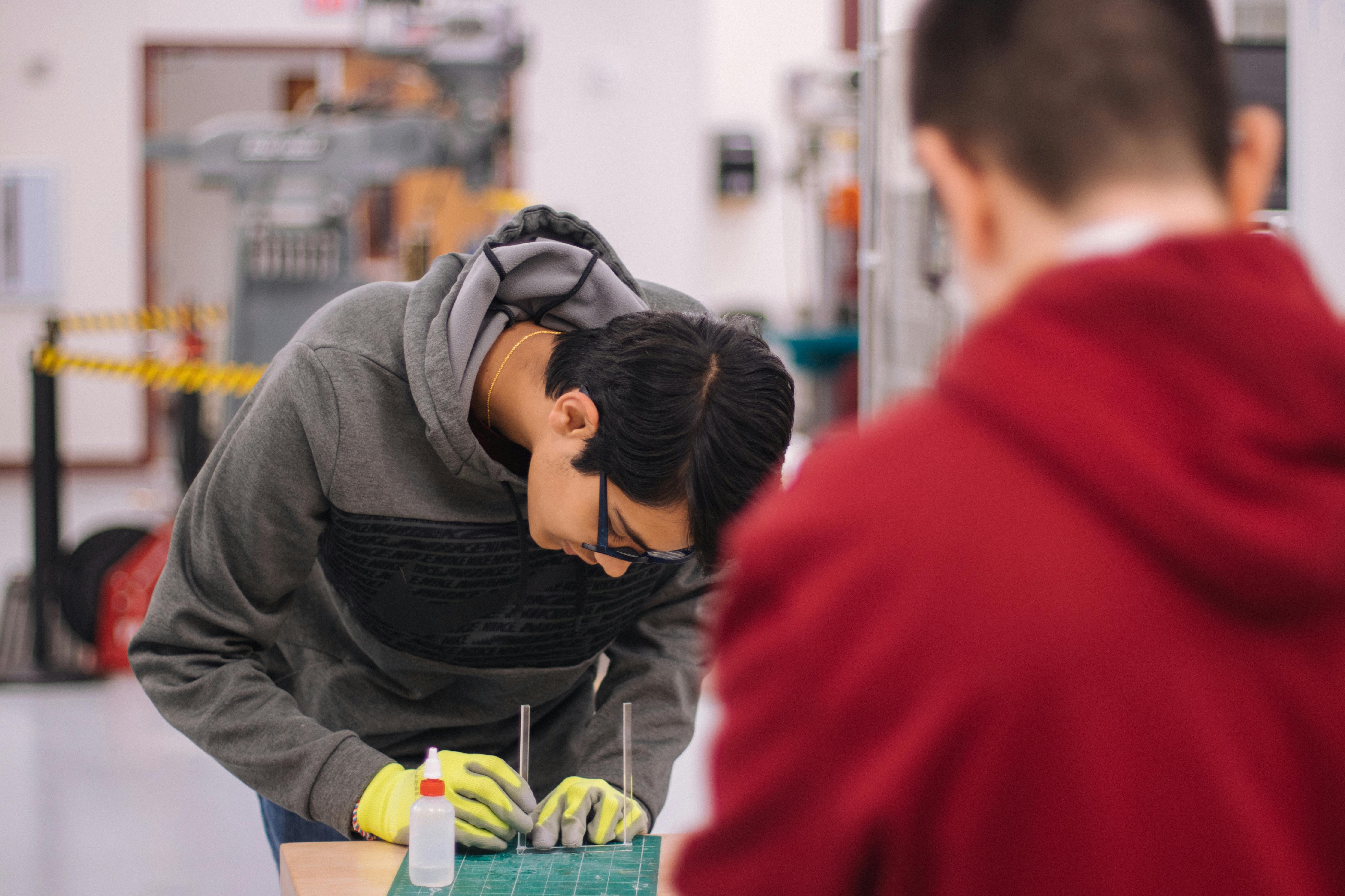 Engineering Concepts Photos, Download The BEST Free Engineering ...