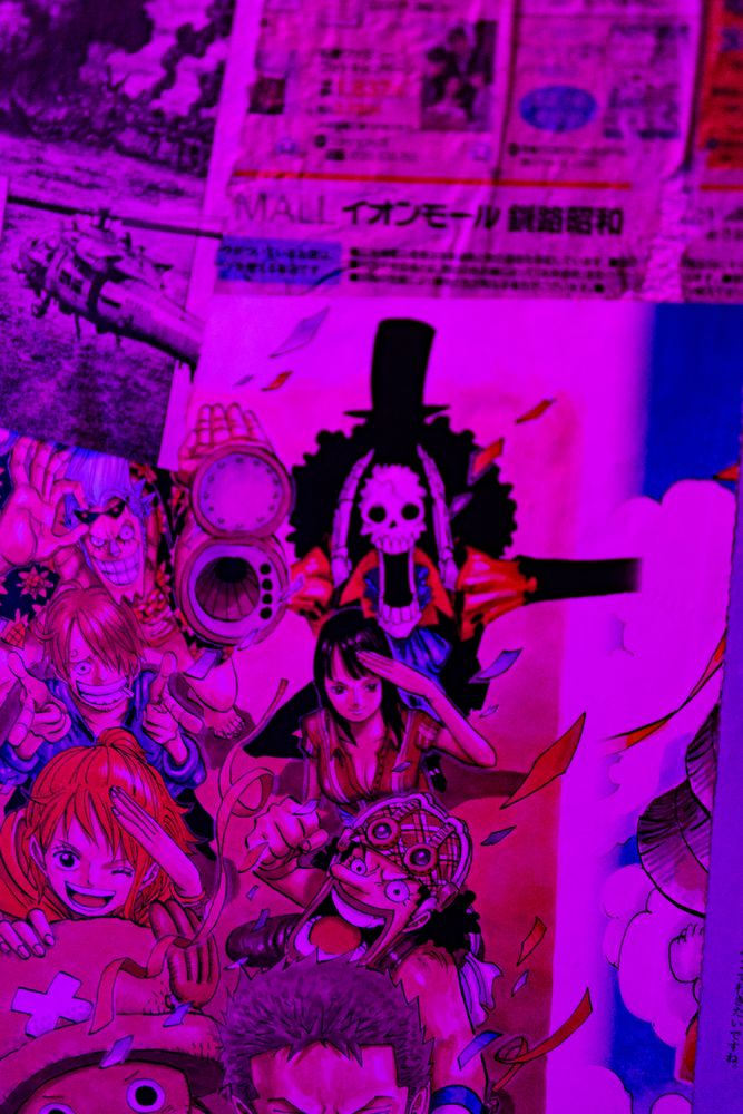 300.000+ melhores imagens de Wallpaper Animes · Download 100% grátis ...