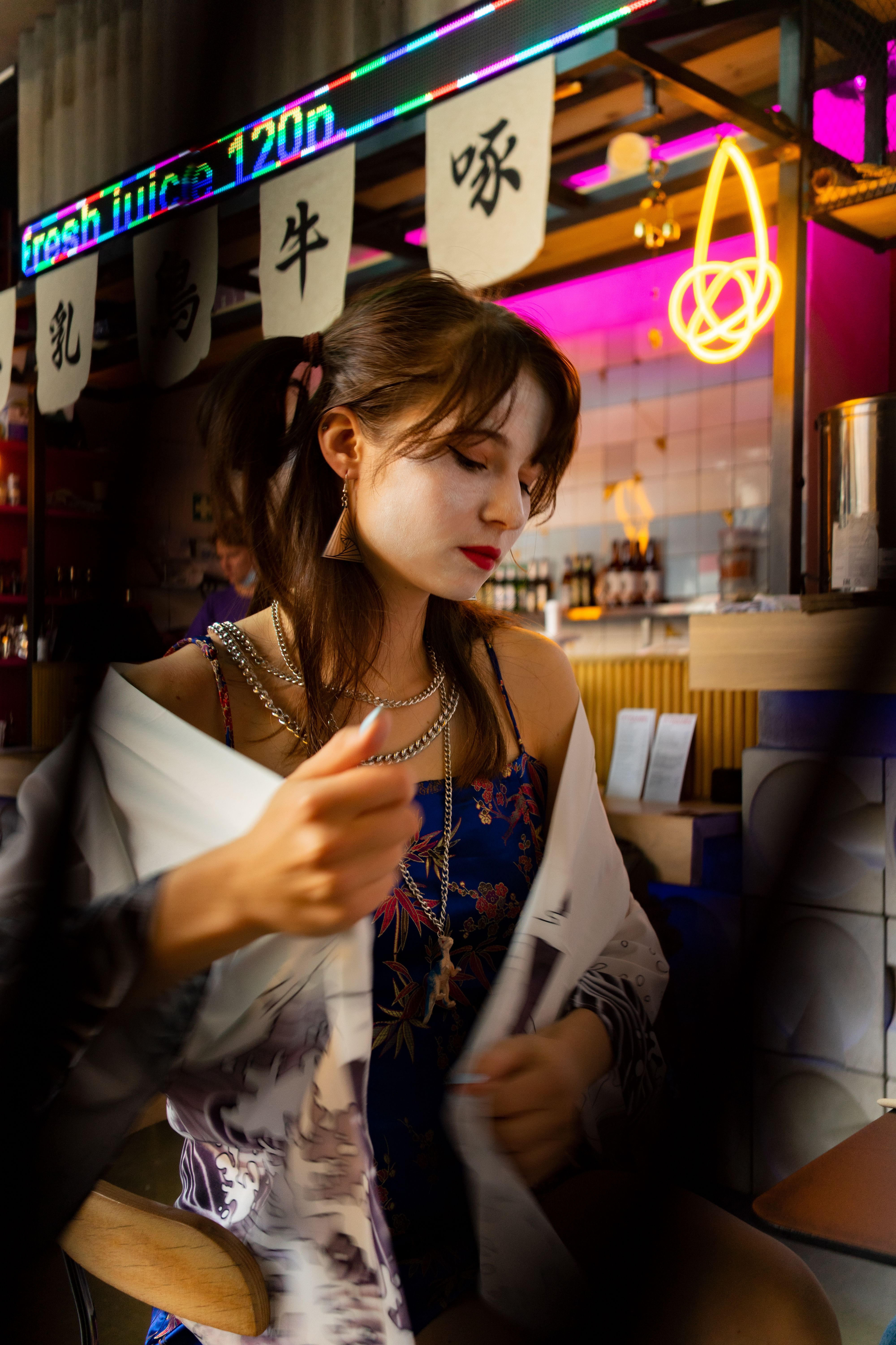 Anime Style Photos, Download The BEST Free Anime Style Stock Photos ...