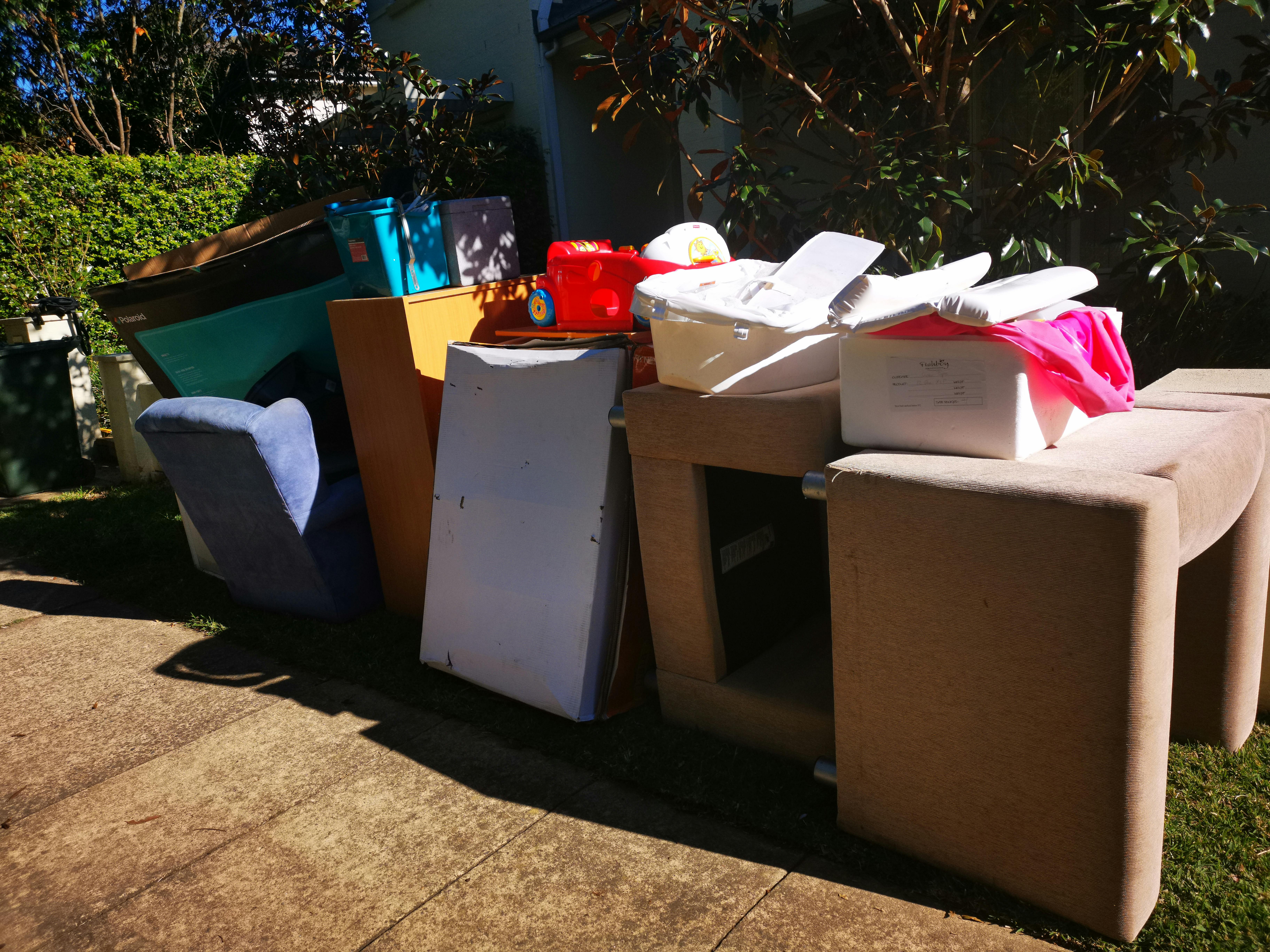 Free stock photo of micro-node, nbn, nbn micro-node