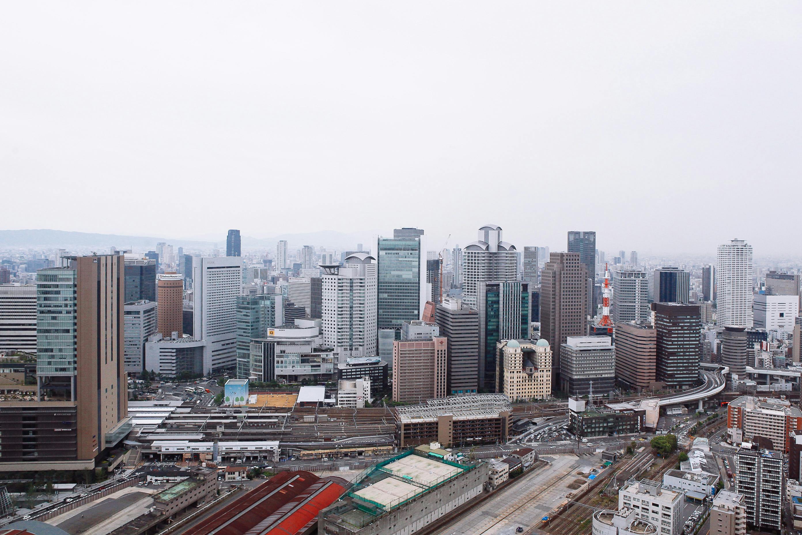 Japanese Urbanism Photos, Download The BEST Free Japanese Urbanism ...