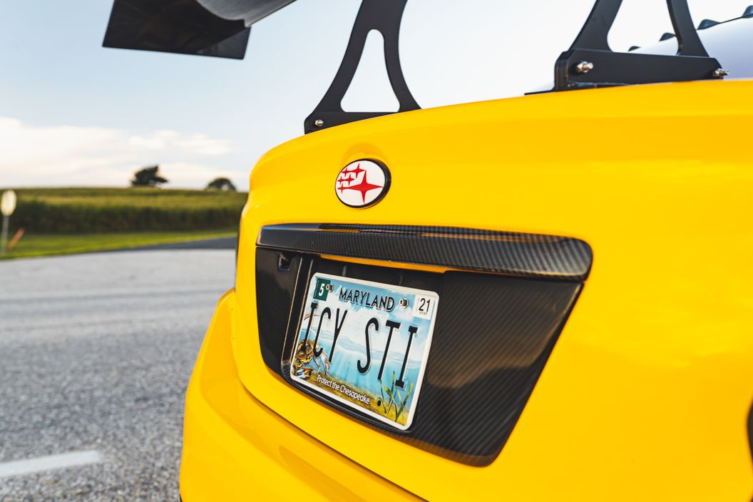 BC Plate Number Search: Easy License Lookup Solutions