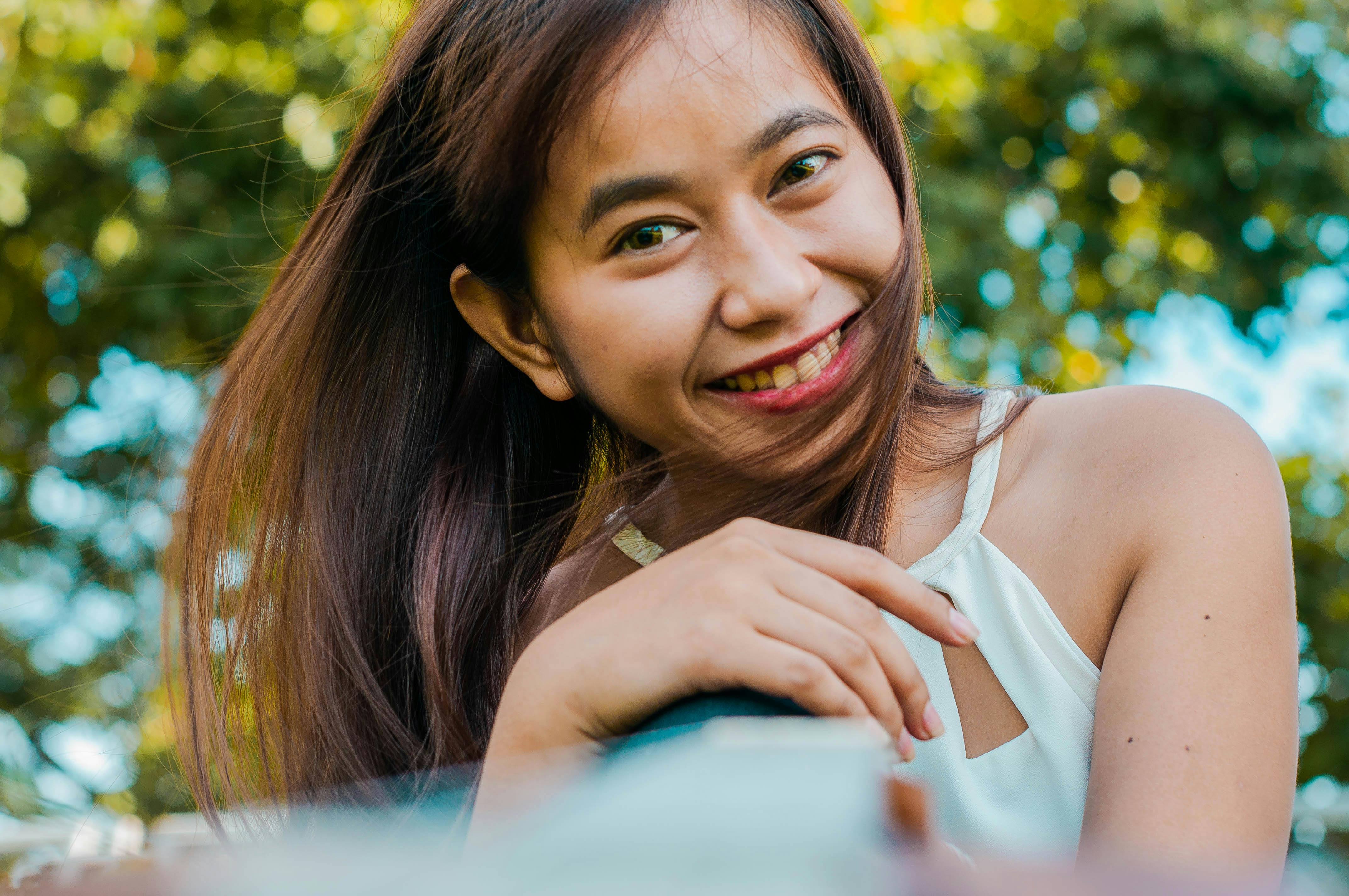 Ukulele Player Photos, Download The BEST Free Ukulele Player Stock ...