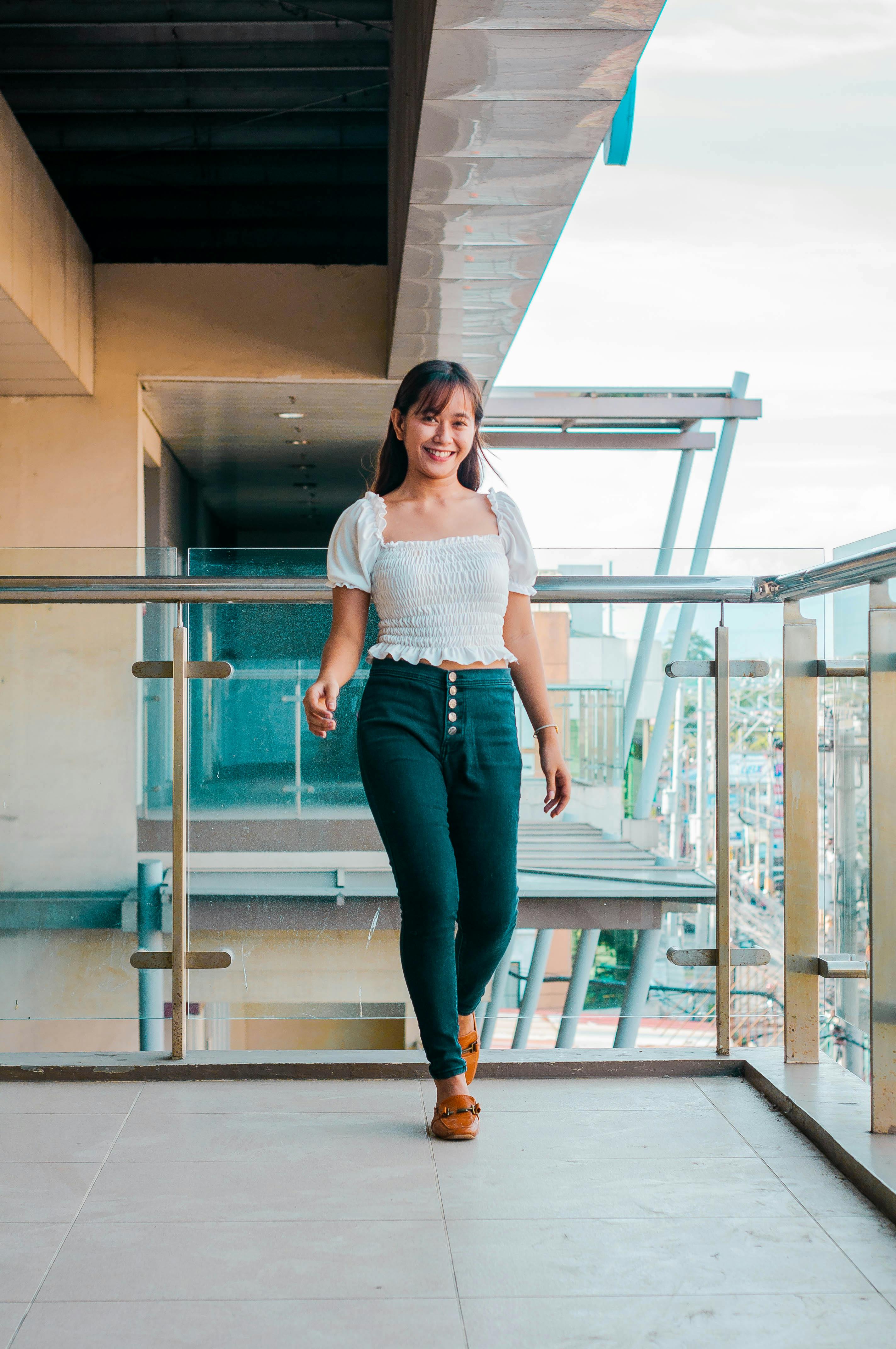 Glass Barrier Photos, Download The BEST Free Glass Barrier Stock Photos ...