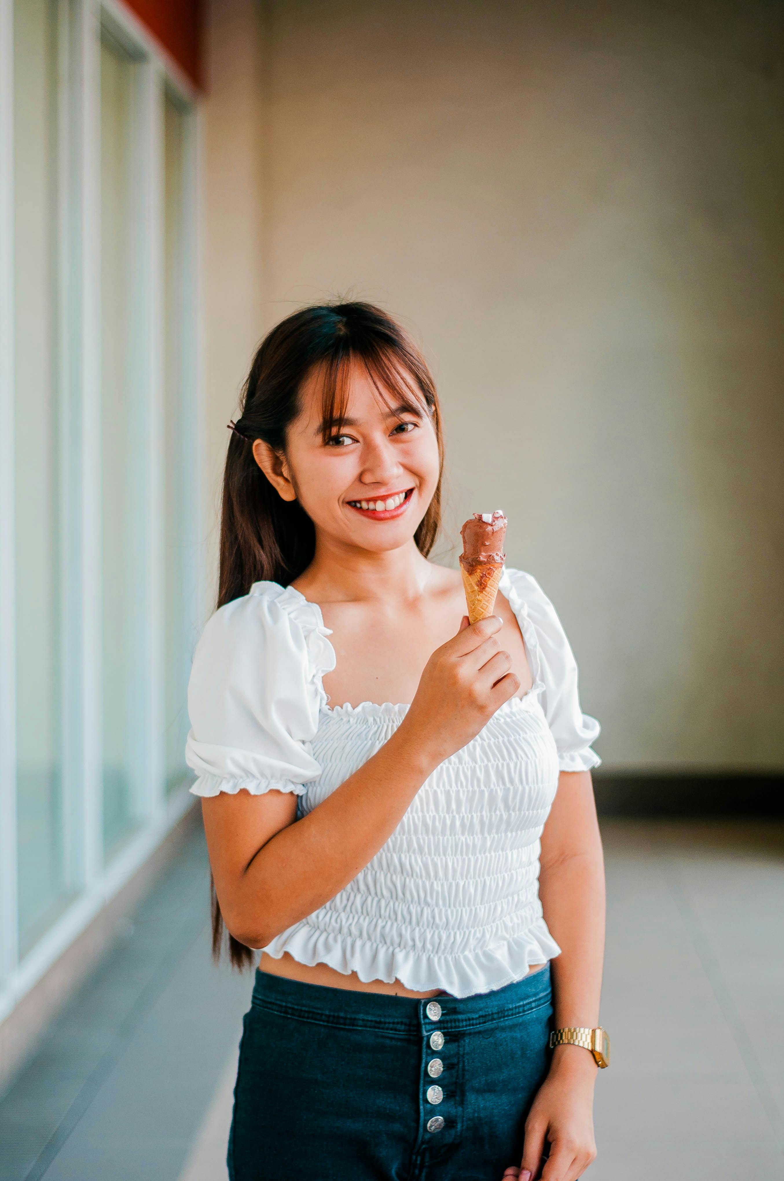 Long Cone Photos, Download The BEST Free Long Cone Stock Photos & HD Images