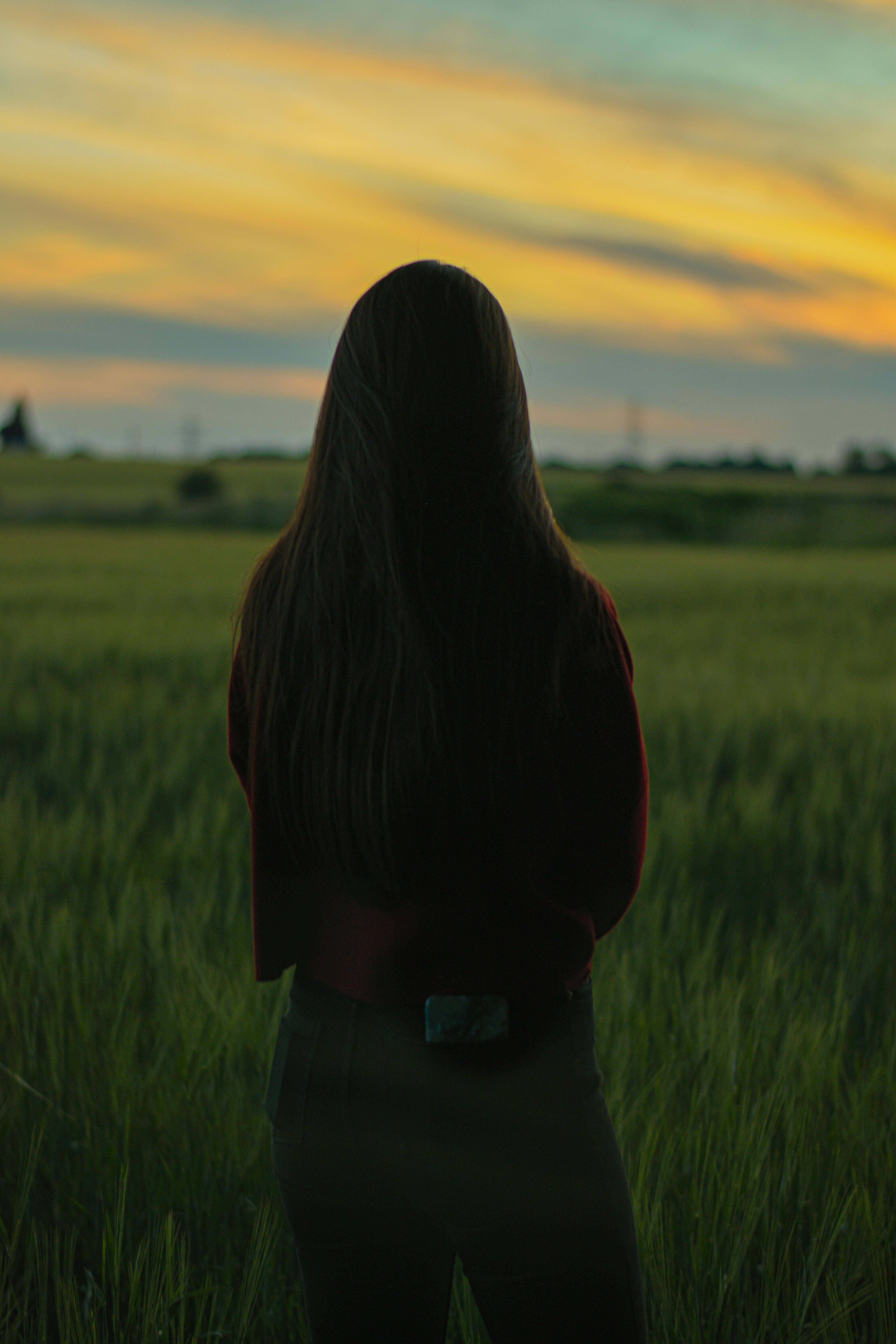 Jamie Tree - Photography