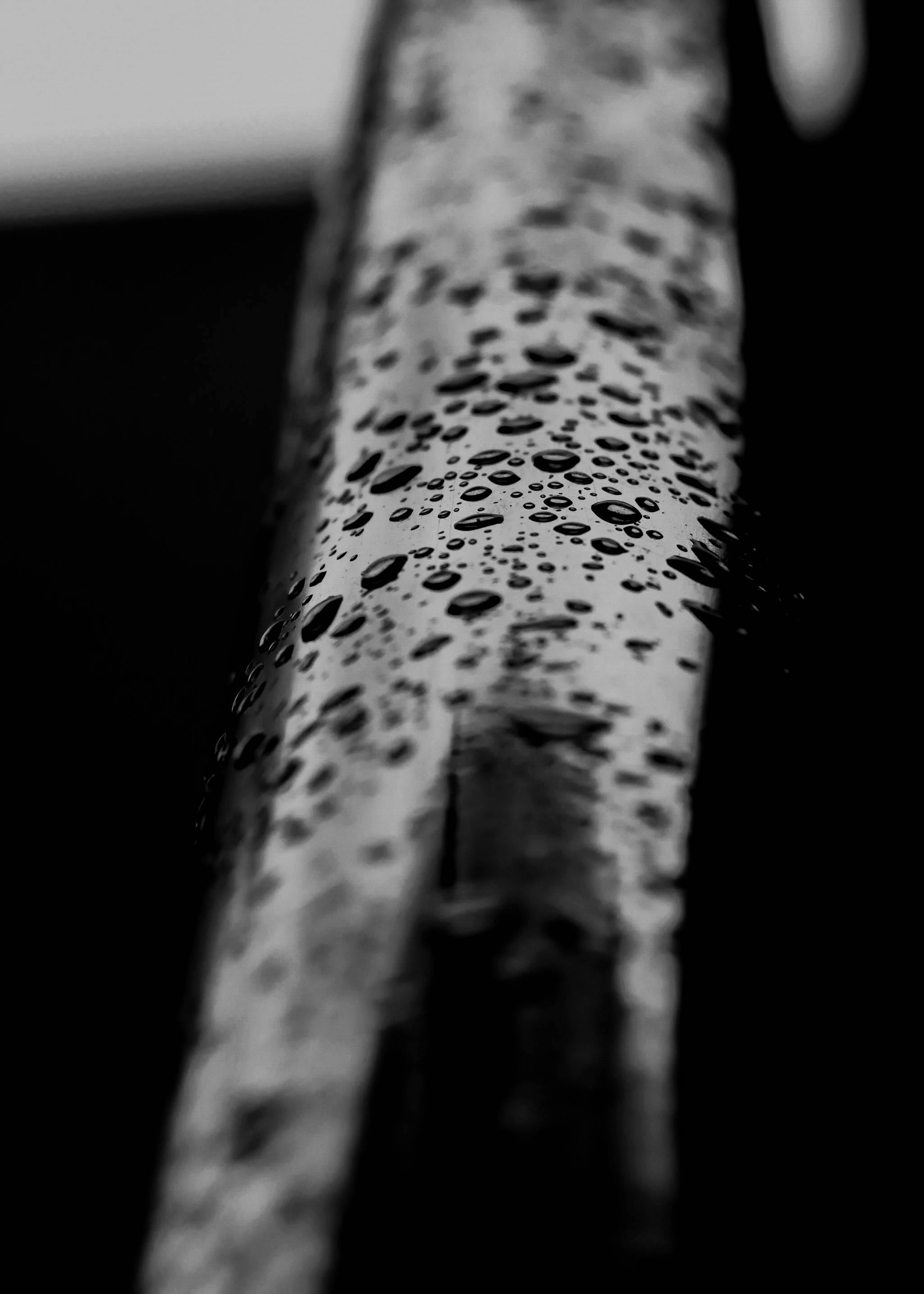 Manoo😎 Karmakonda – Fotografie