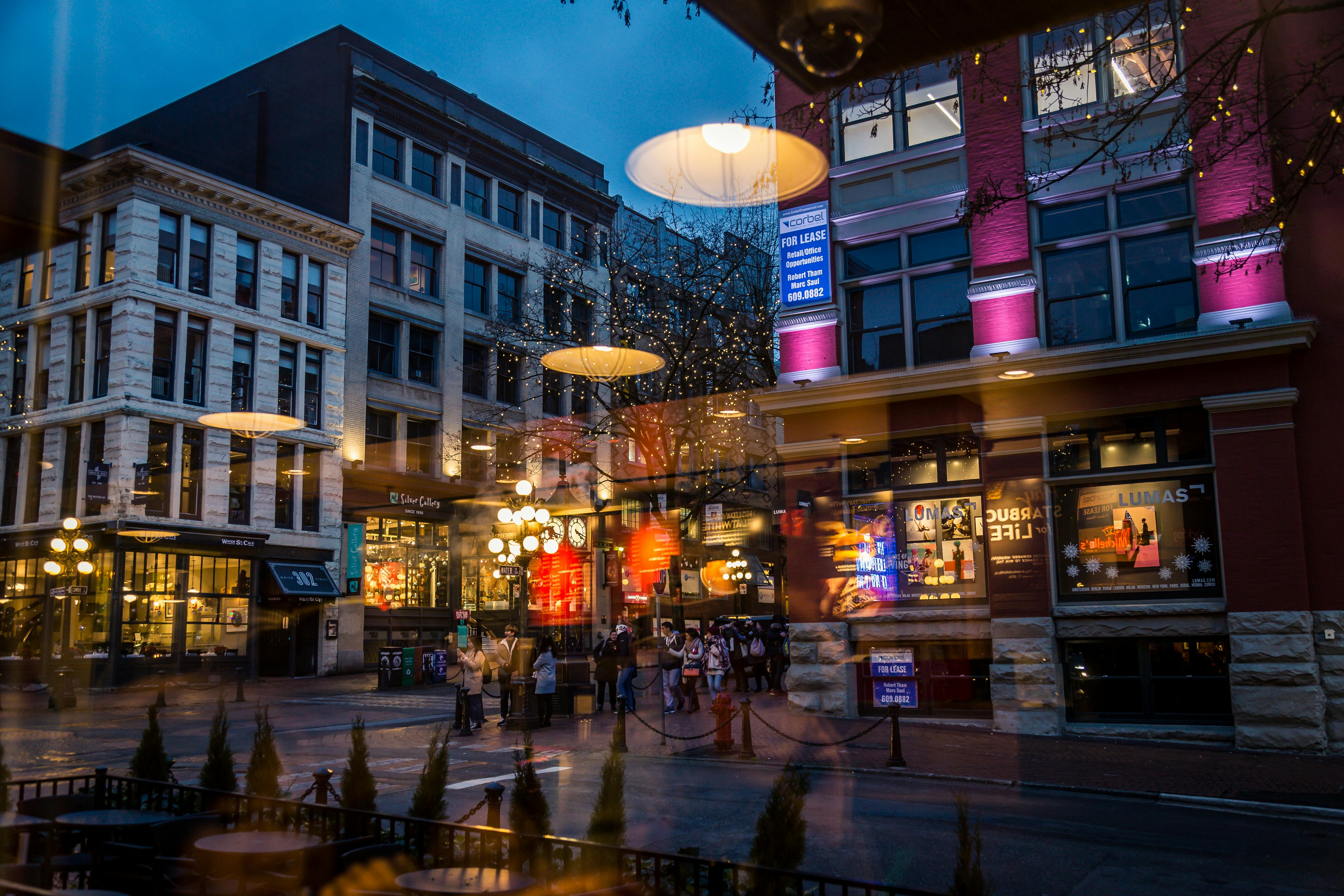 133,329+ Best Free Main street Stock Photos & Images · 100% Royalty ...