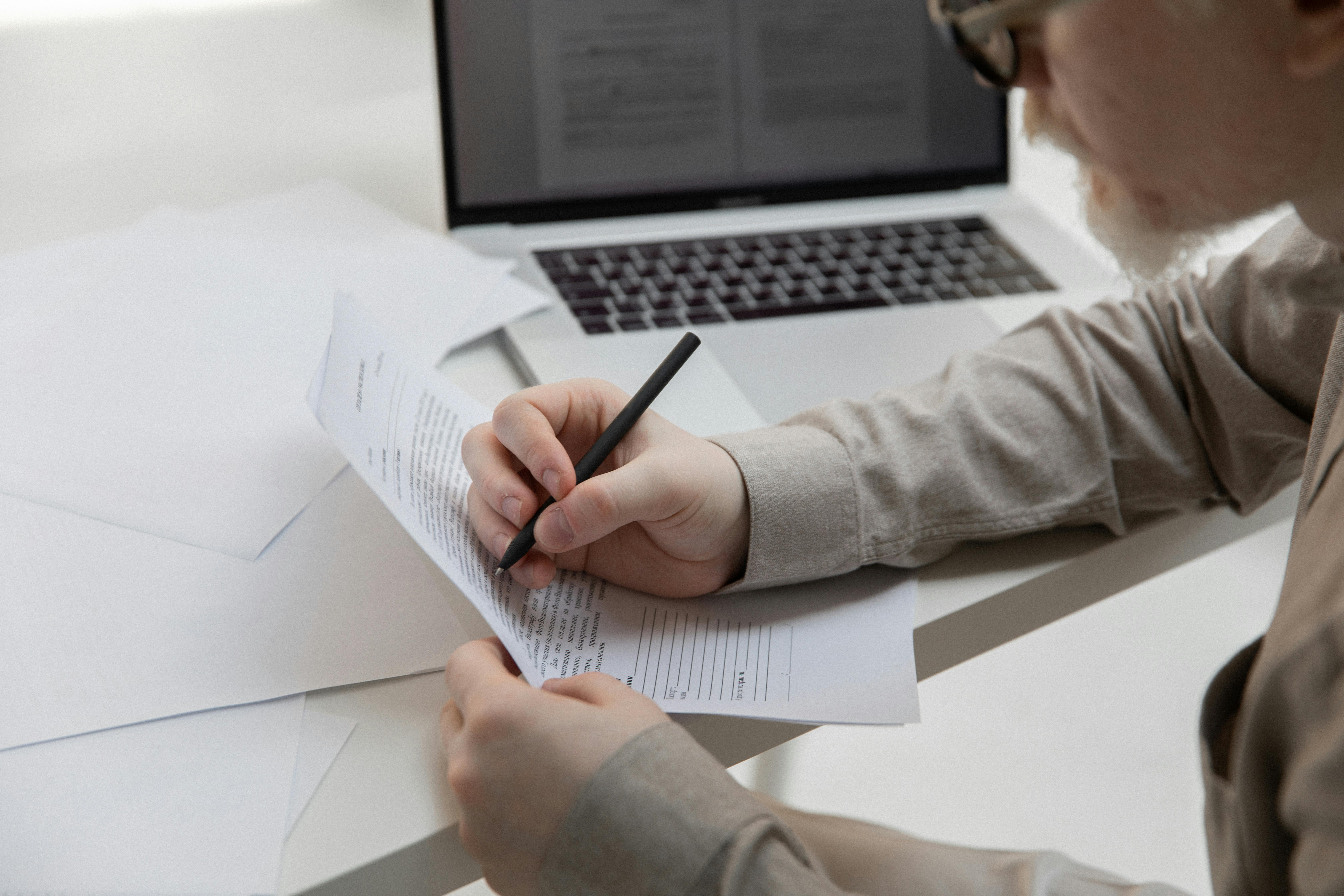 Revision Photos, Download The BEST Free Revision Stock Photos & HD Images