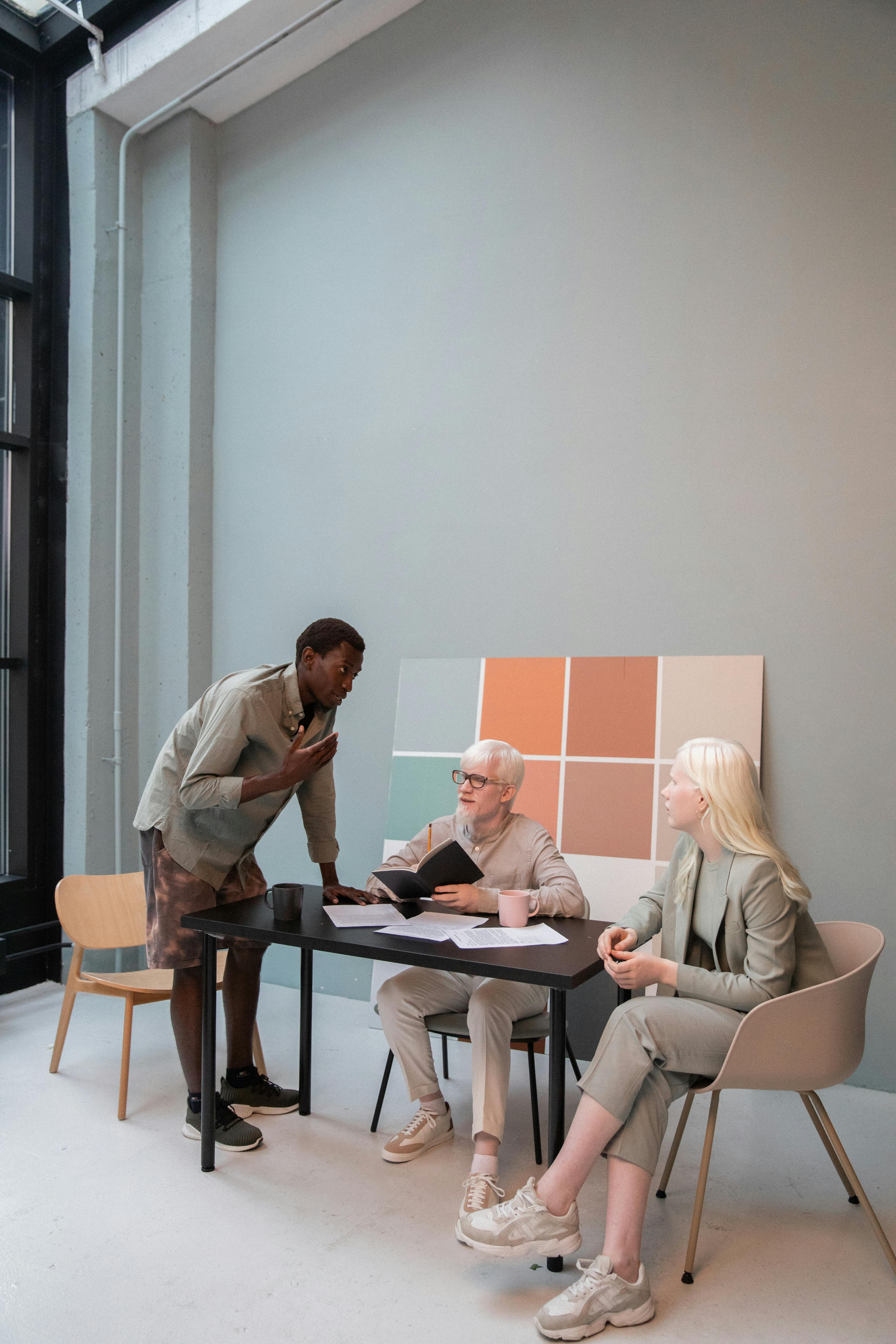 Corporate Photos, Download The BEST Free Corporate Stock Photos & HD Images