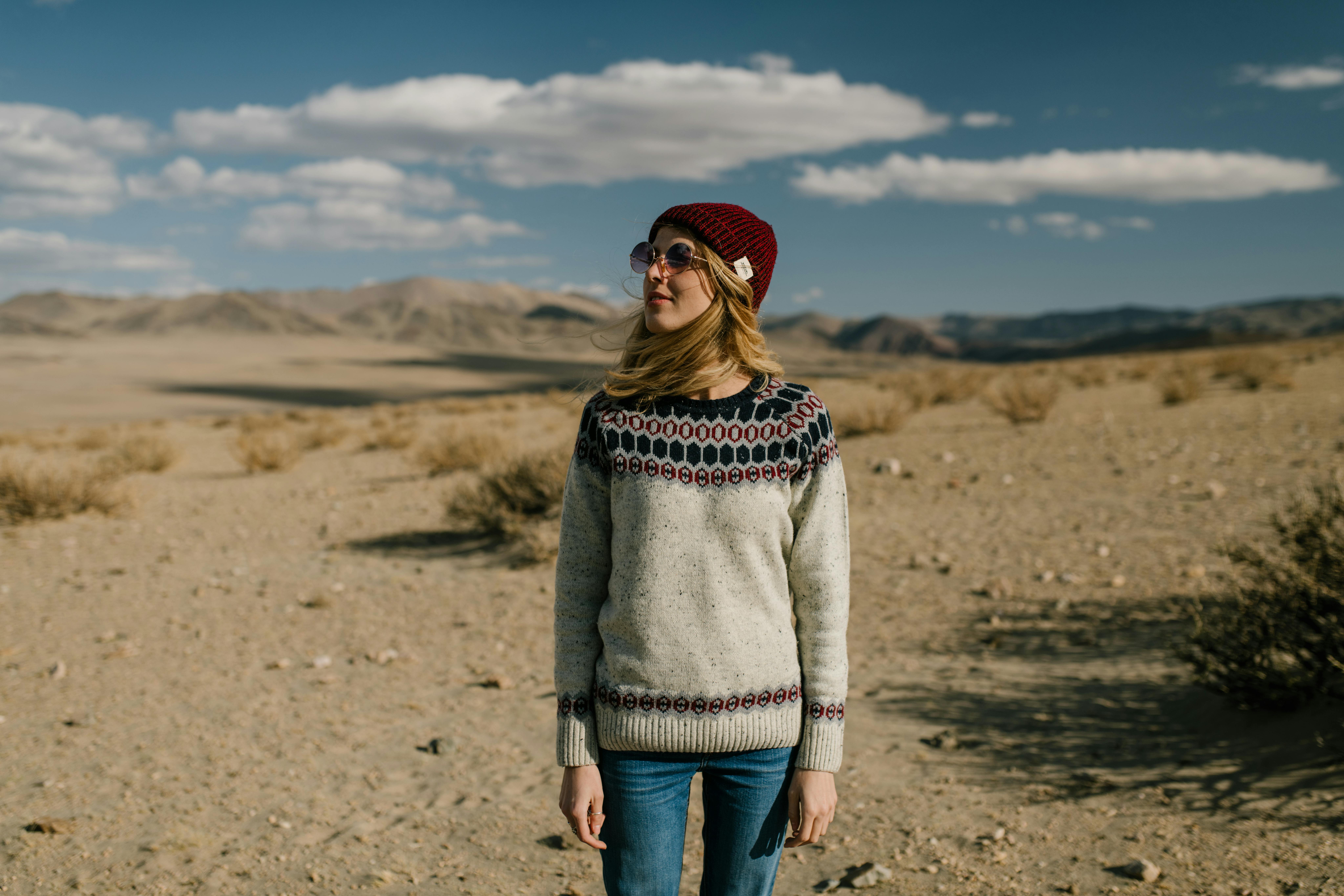 Red Pancake Desert Plants Photos, Download The BEST Free Red Pancake ...