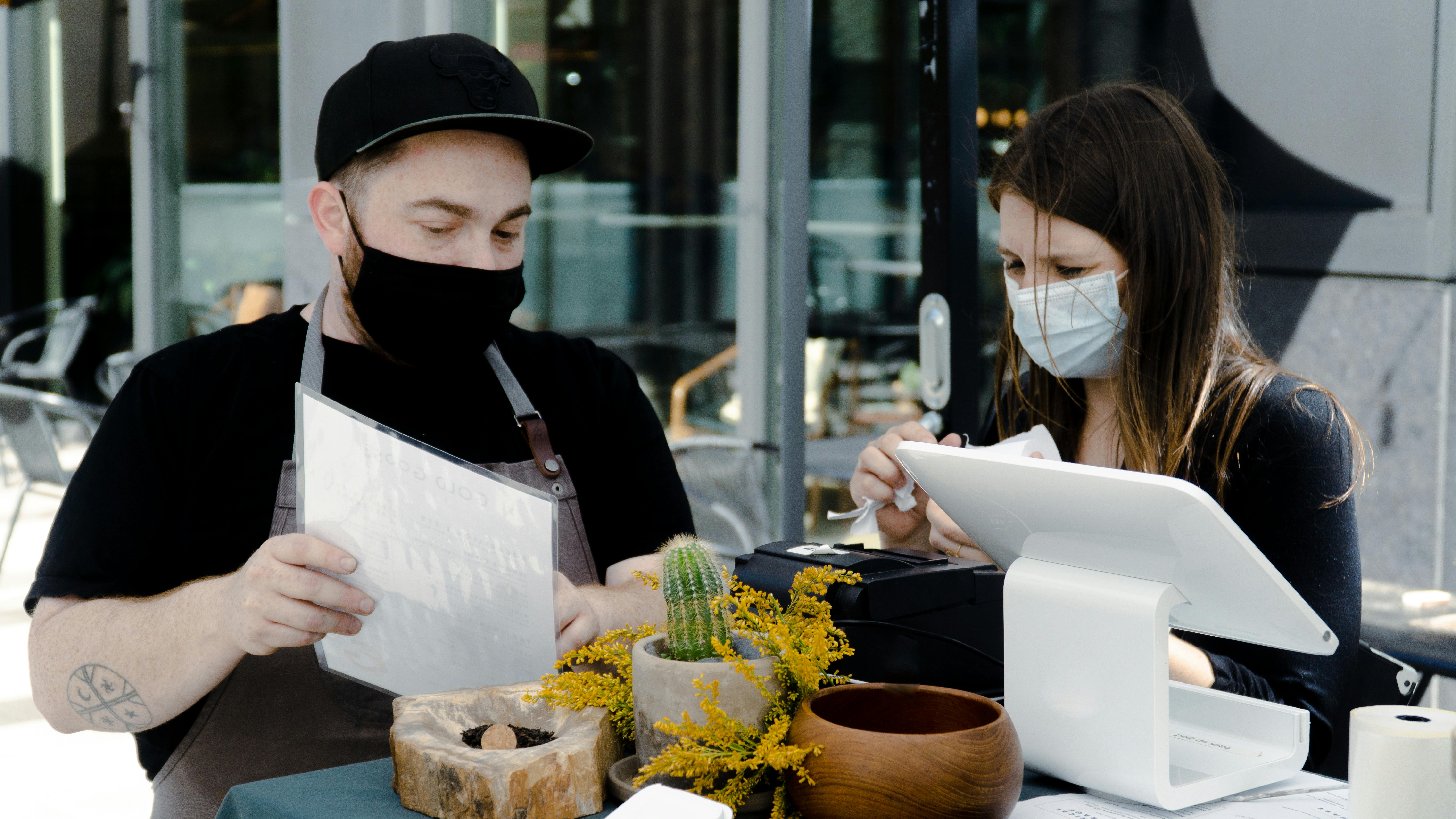 Managing Photos, Download The BEST Free Managing Stock Photos & HD Images