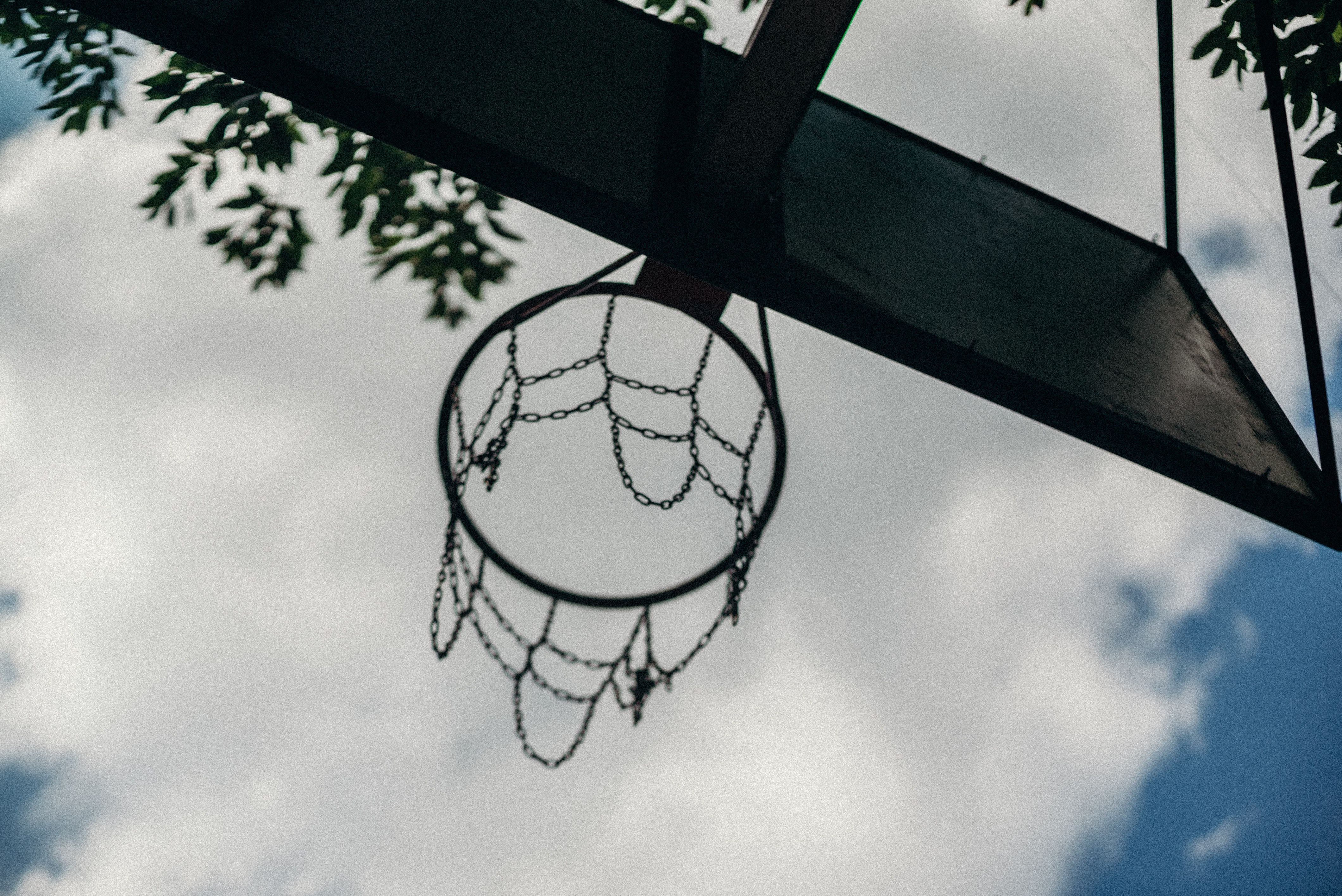 Backboard Photos, Download The BEST Free Backboard Stock Photos & HD Images