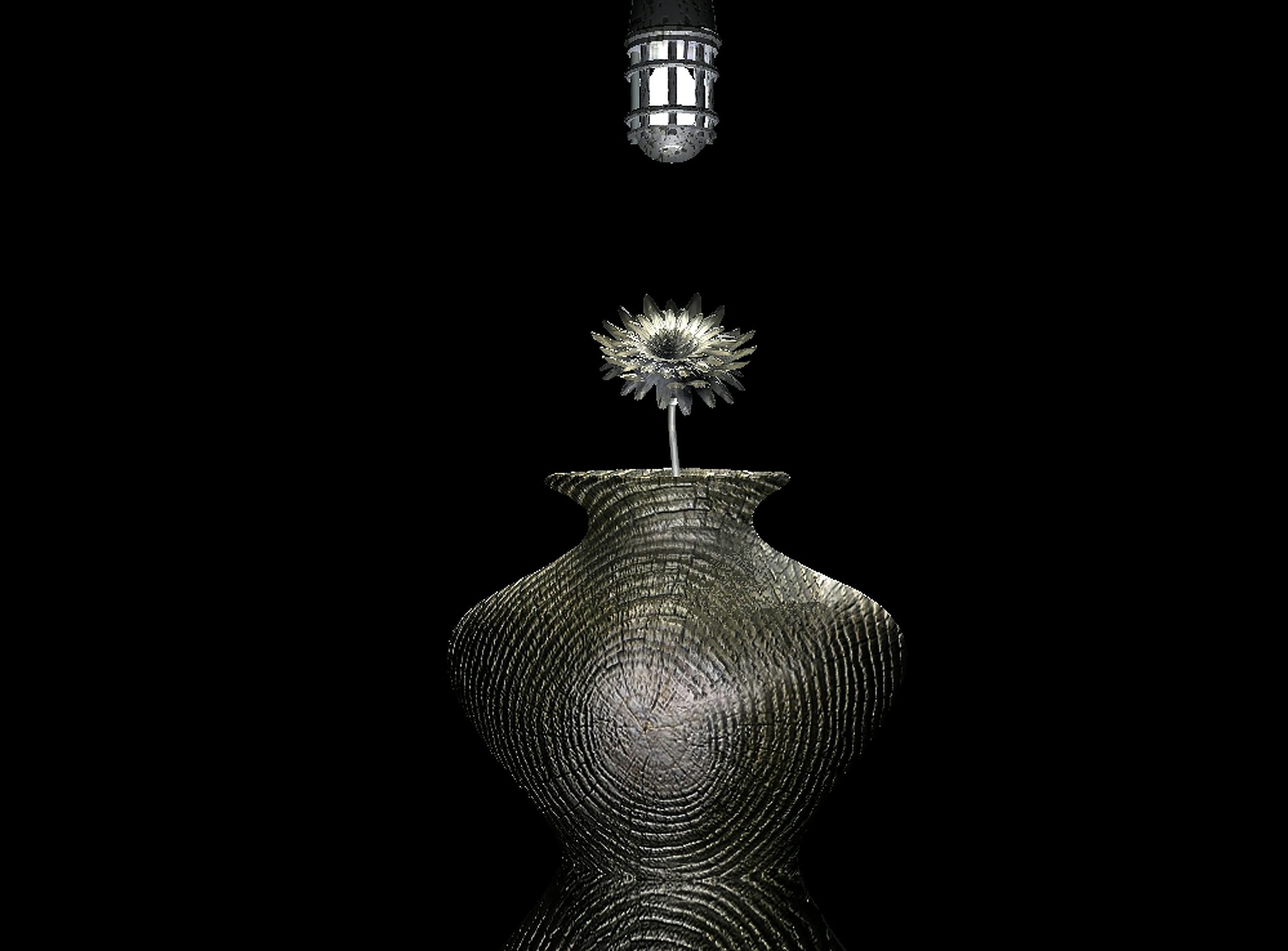 Computer Art 29 Photos & Videos Collected by Christopher Moon