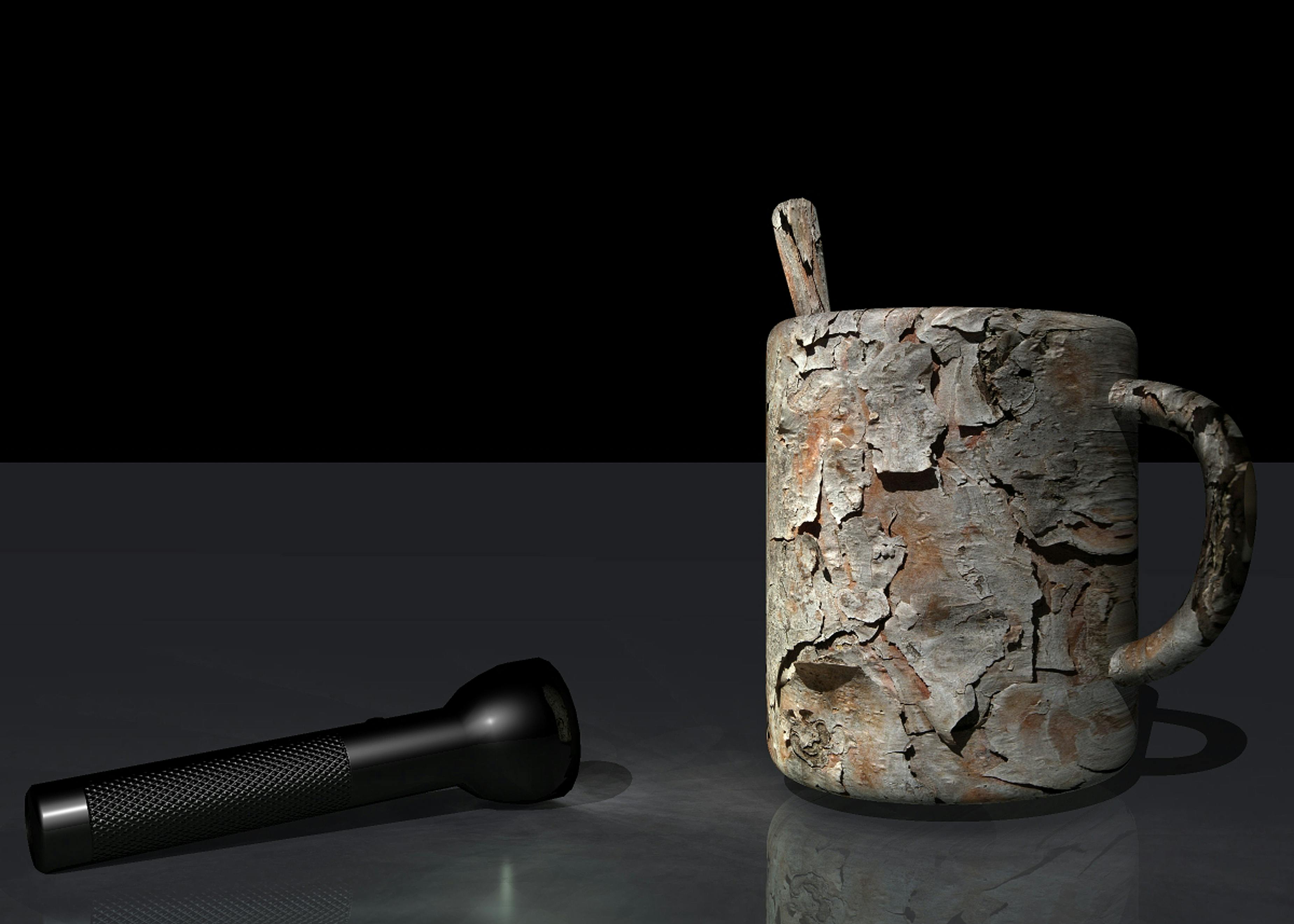 Computer Art 29 Photos & Videos Collected by Christopher Moon