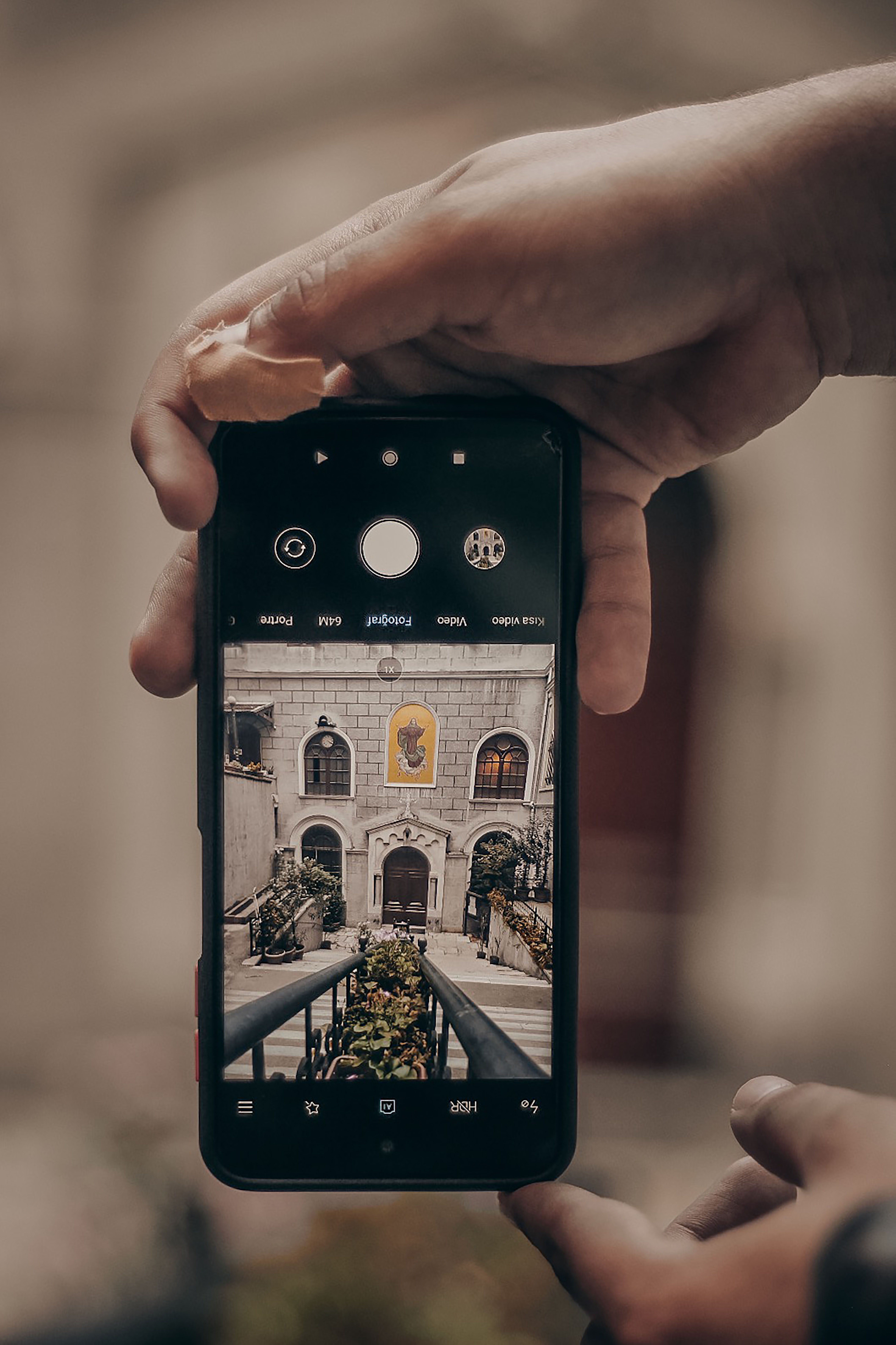 Free stock photo of mobile phone, phone, phone wallpaper