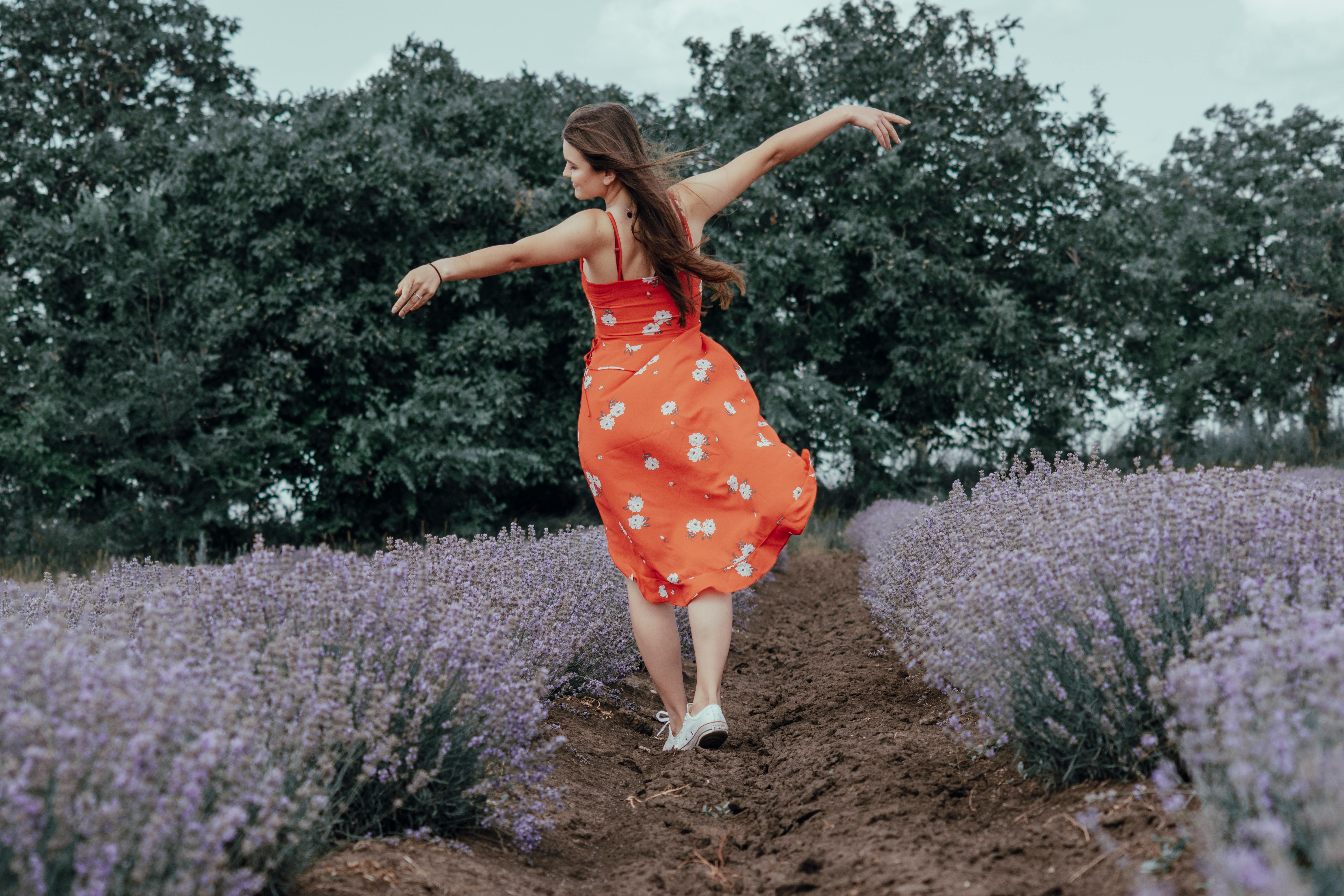 Getting You Where You Need to Go on Time - traveltourplanning