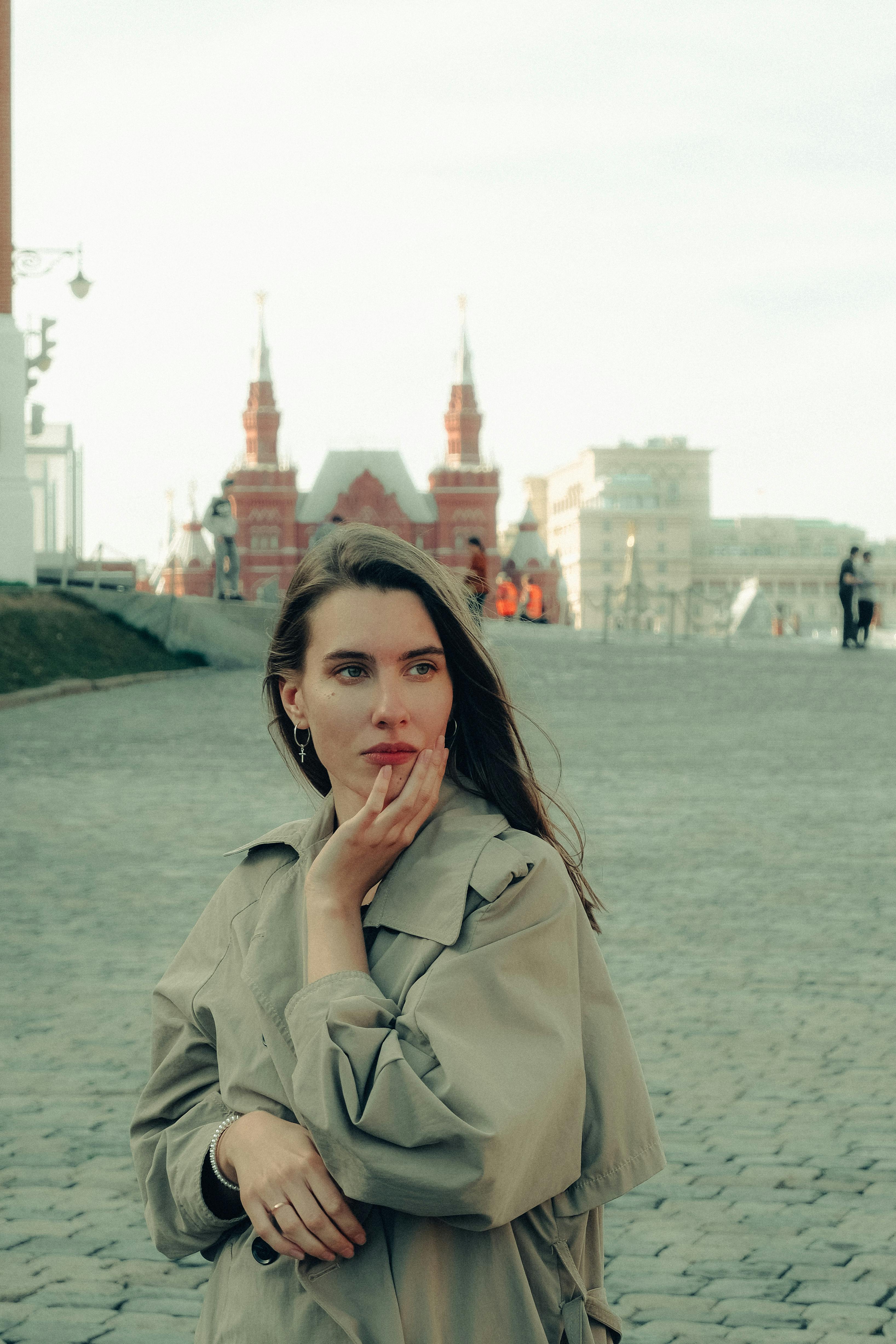 Perfect Architecture Photos, Download The BEST Free Perfect ...