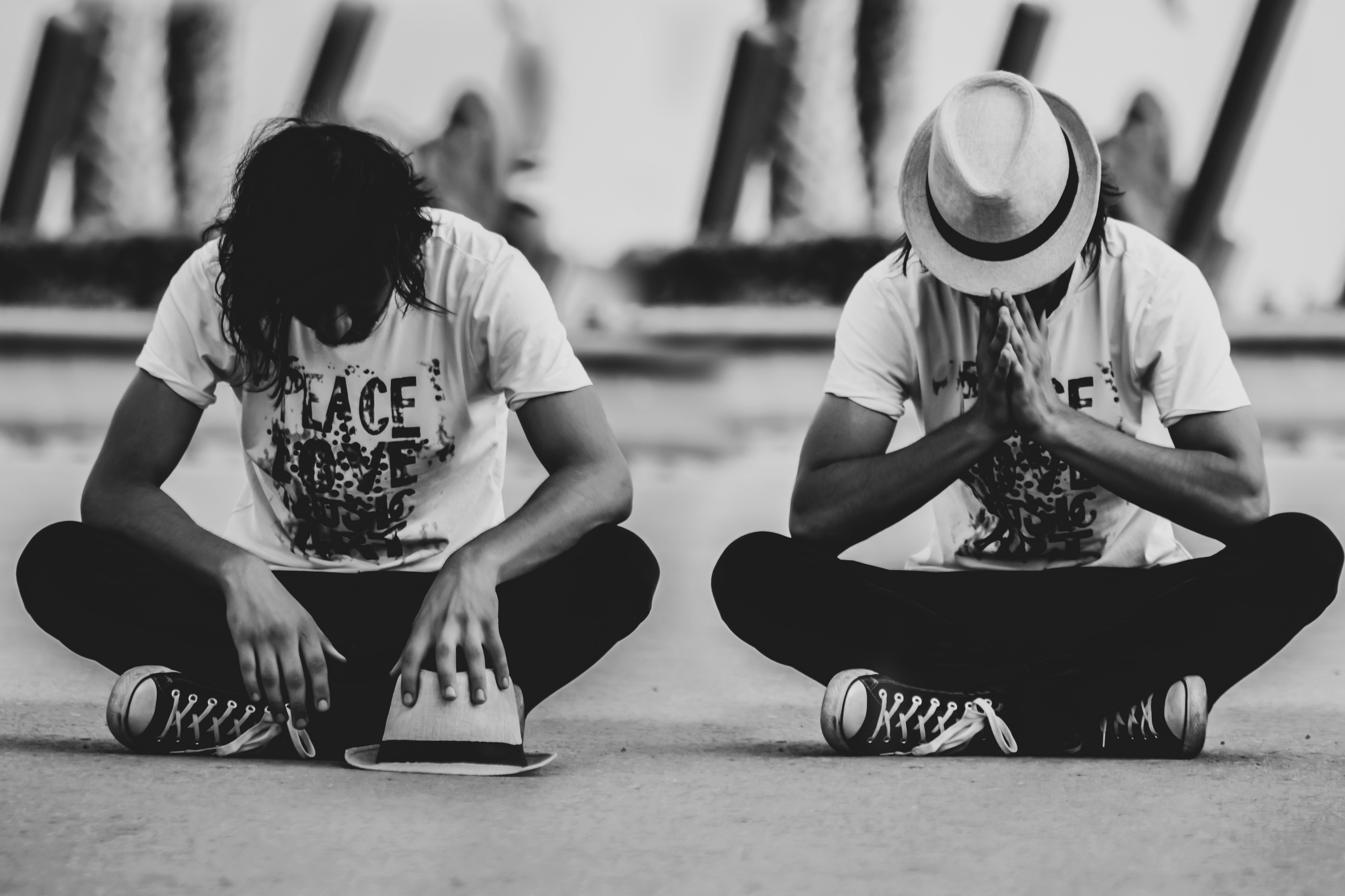 Leg Hats Photos, Download Free Leg Hats Stock Photos & HD Images