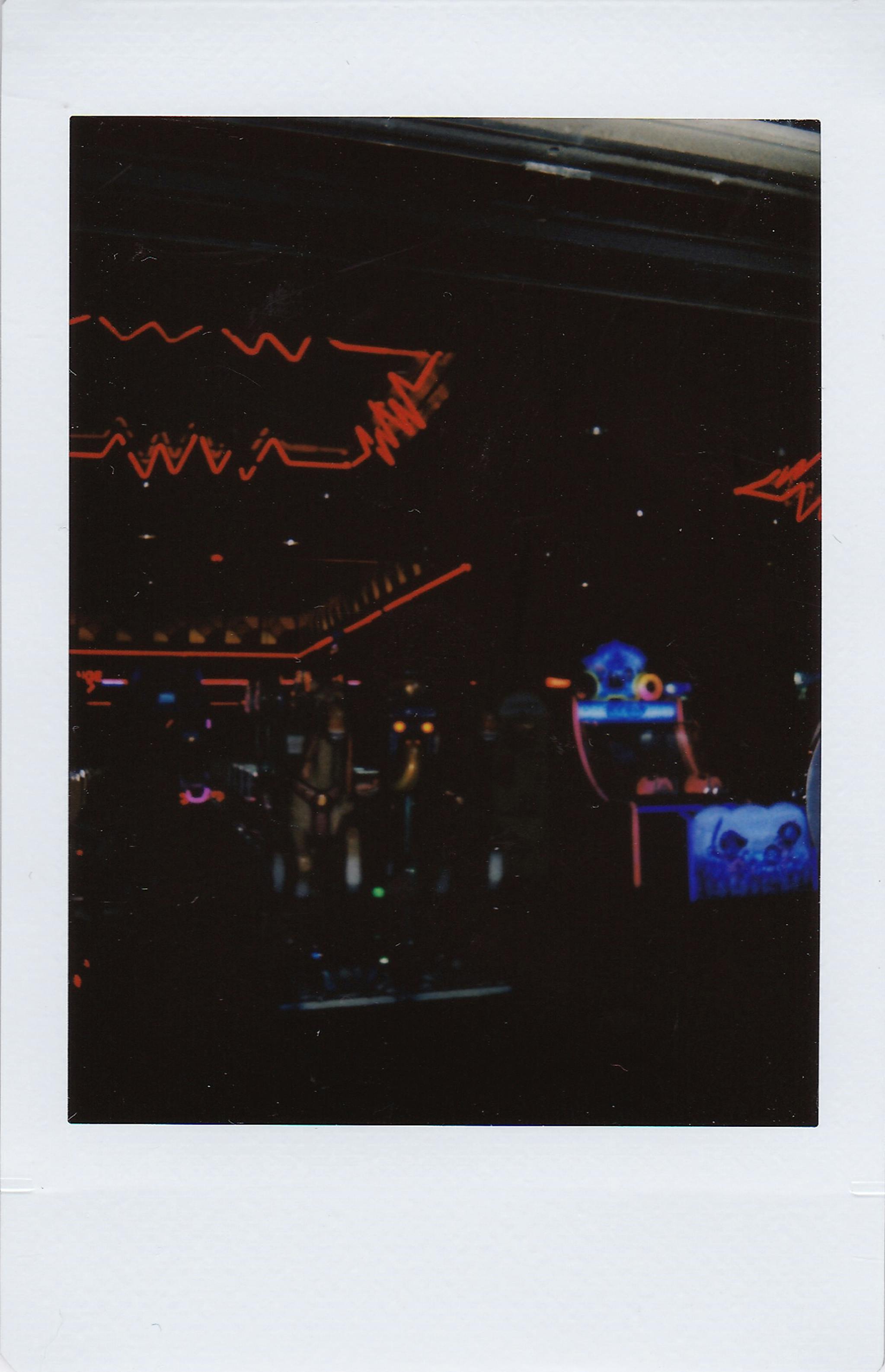 Electronic Machines Photos, Download The BEST Free Electronic Machines ...