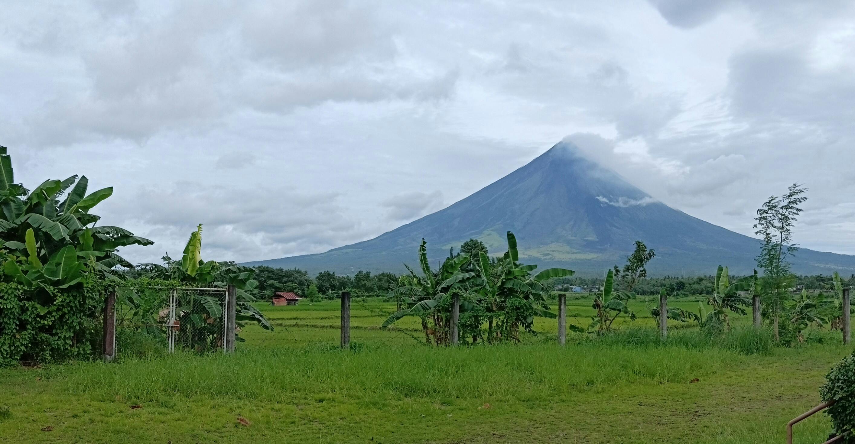 Belindo Aguilar - Fotografía