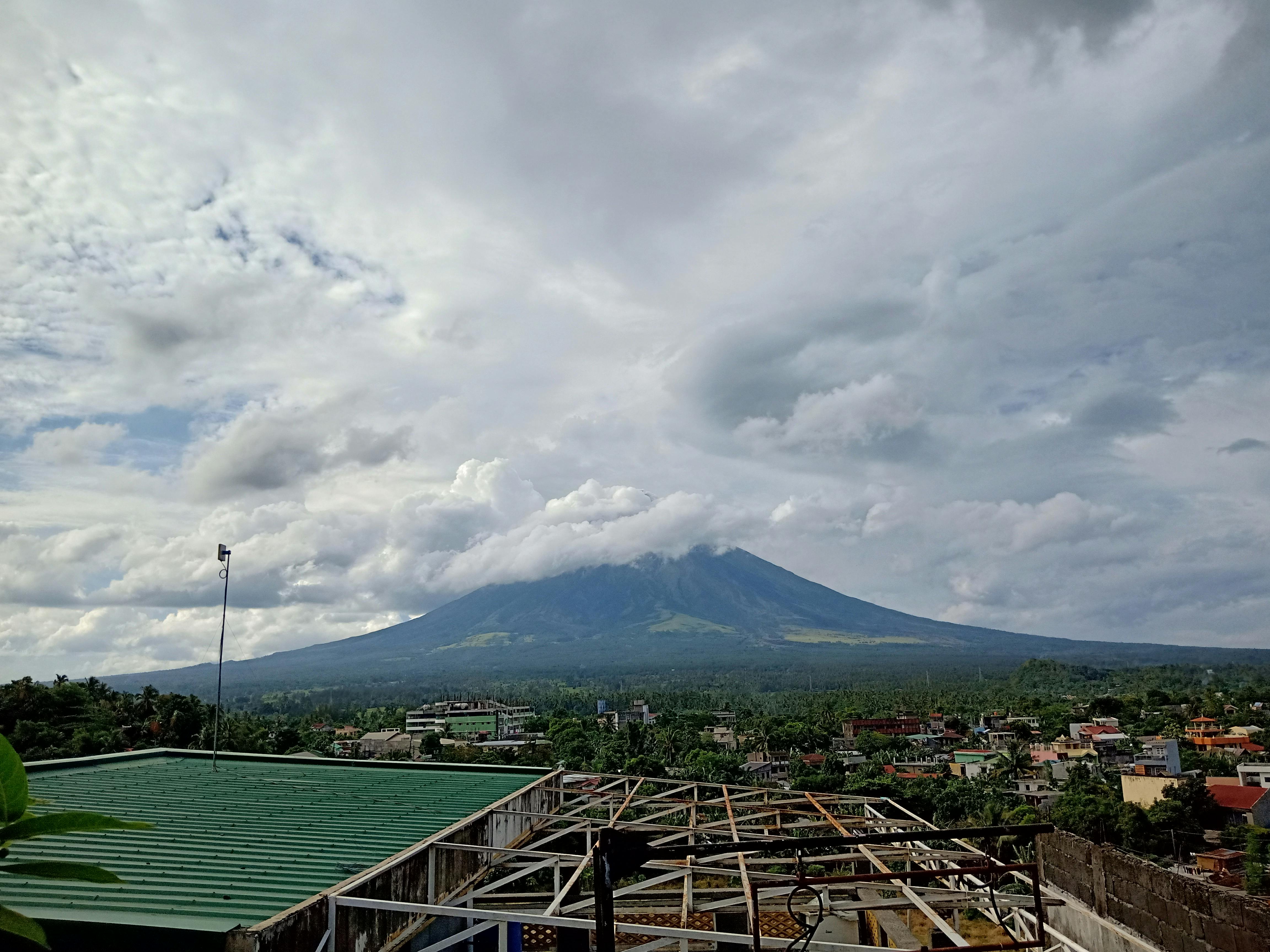 Belindo Aguilar - 사진