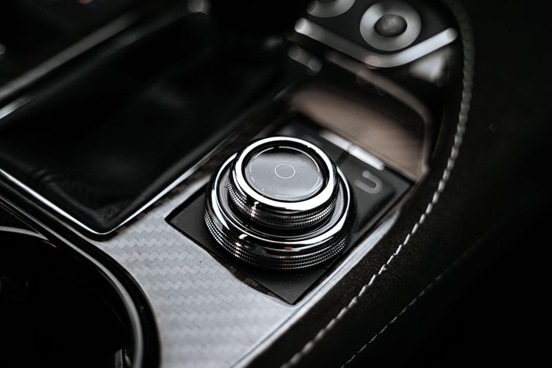 Dual Control Car Lease Options for Driving Instructors