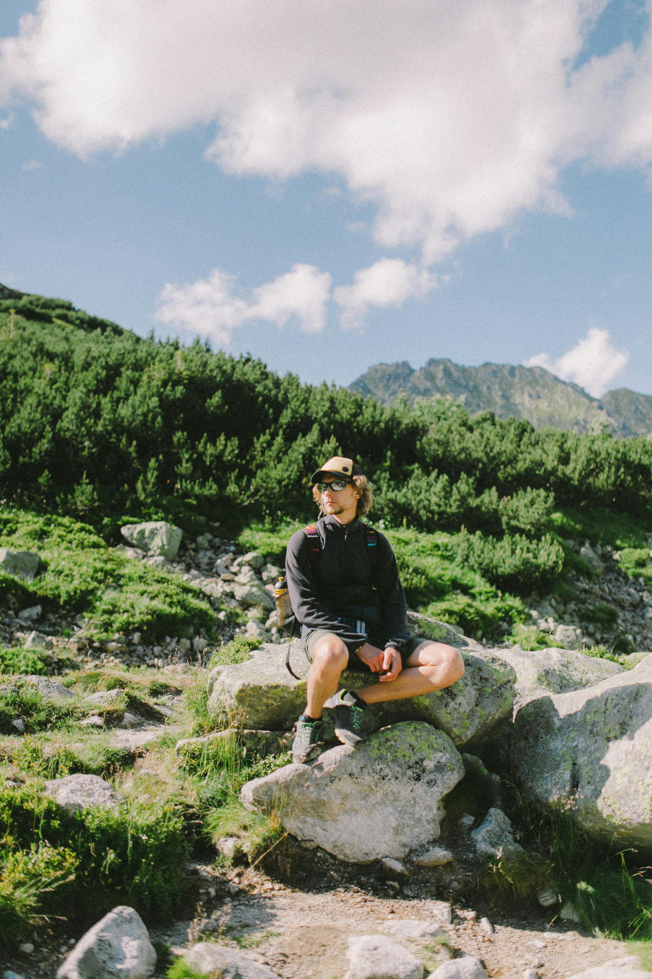 Ladscape Photography Photos, Download The BEST Free Ladscape ...