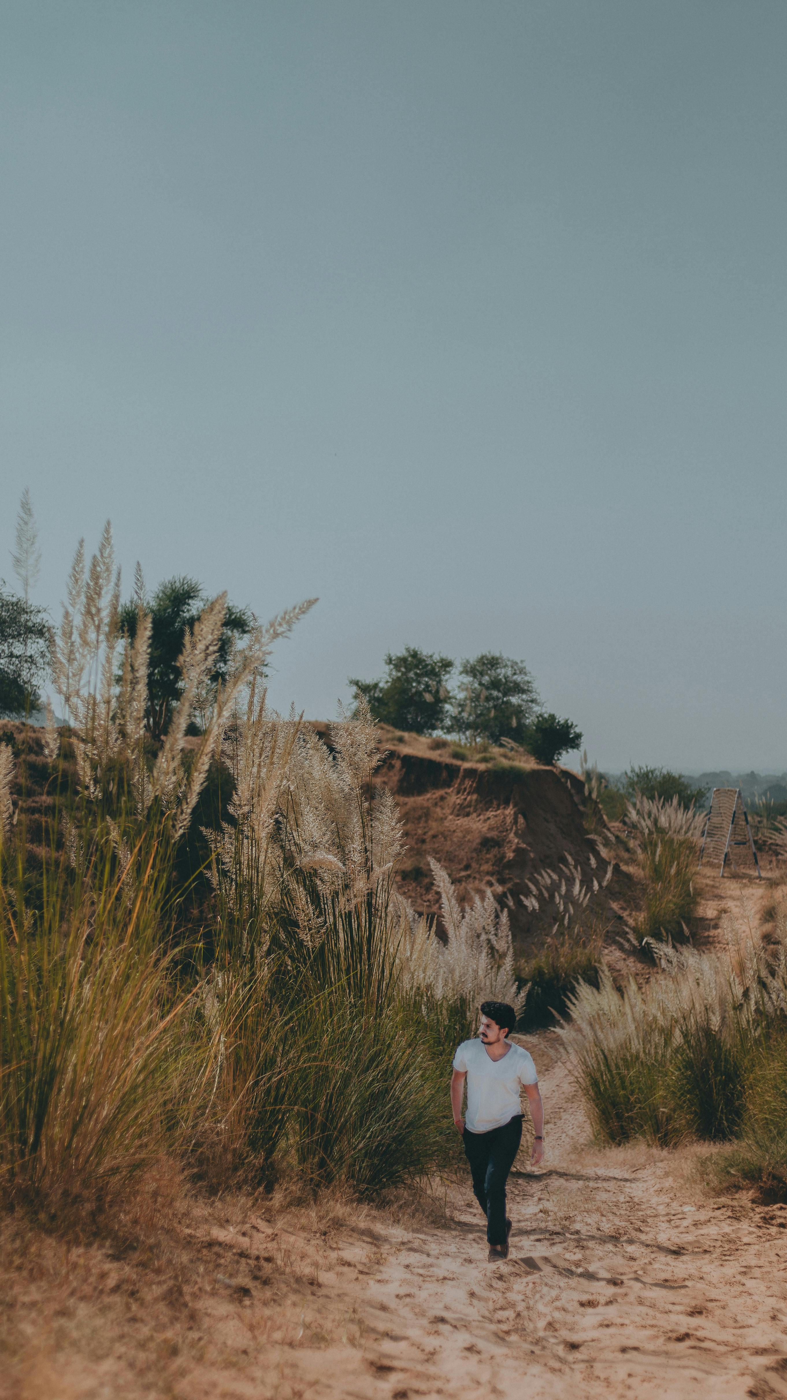 Bhavitya Indora - Photography