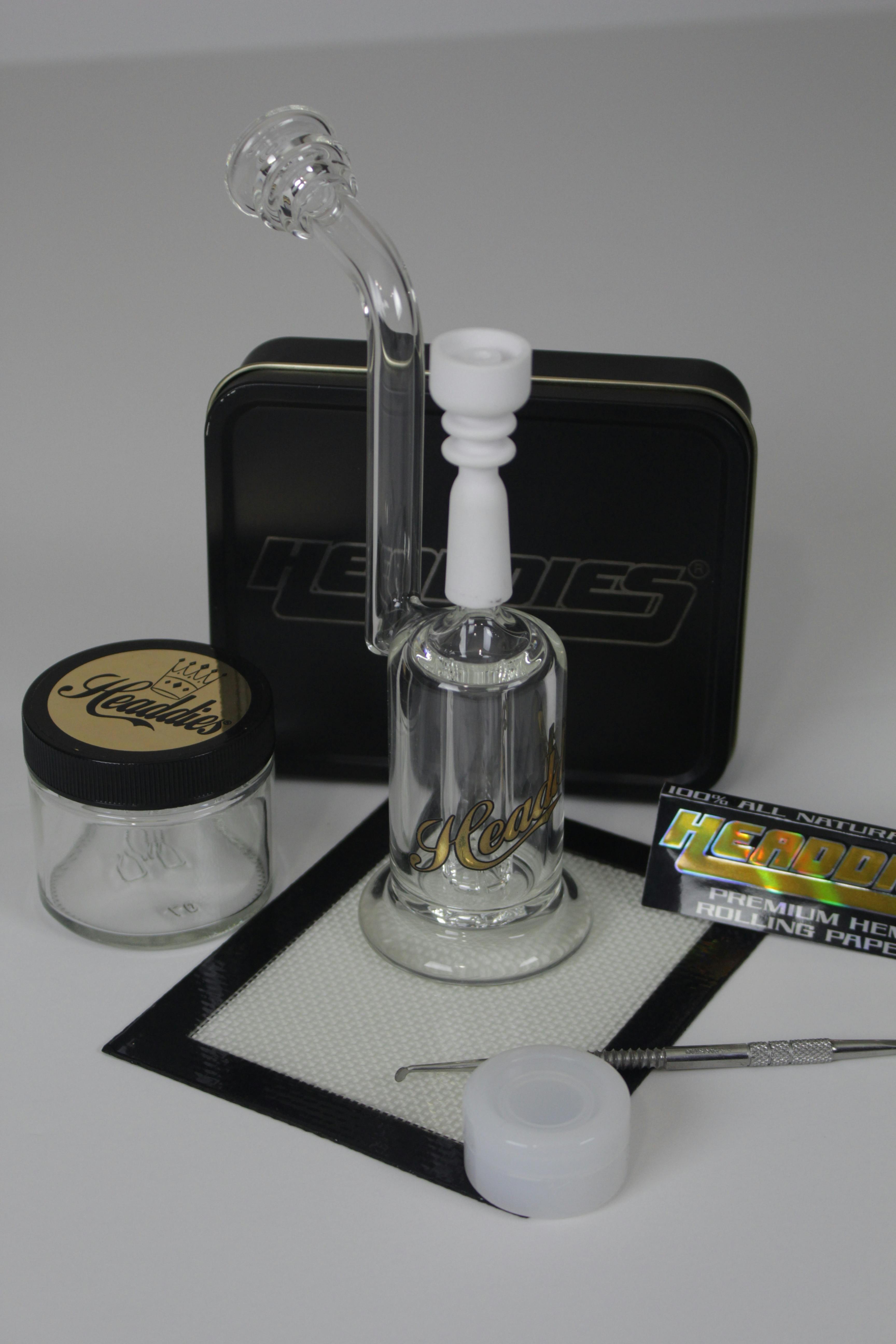 Free stock photo of 420, 710, cannabis