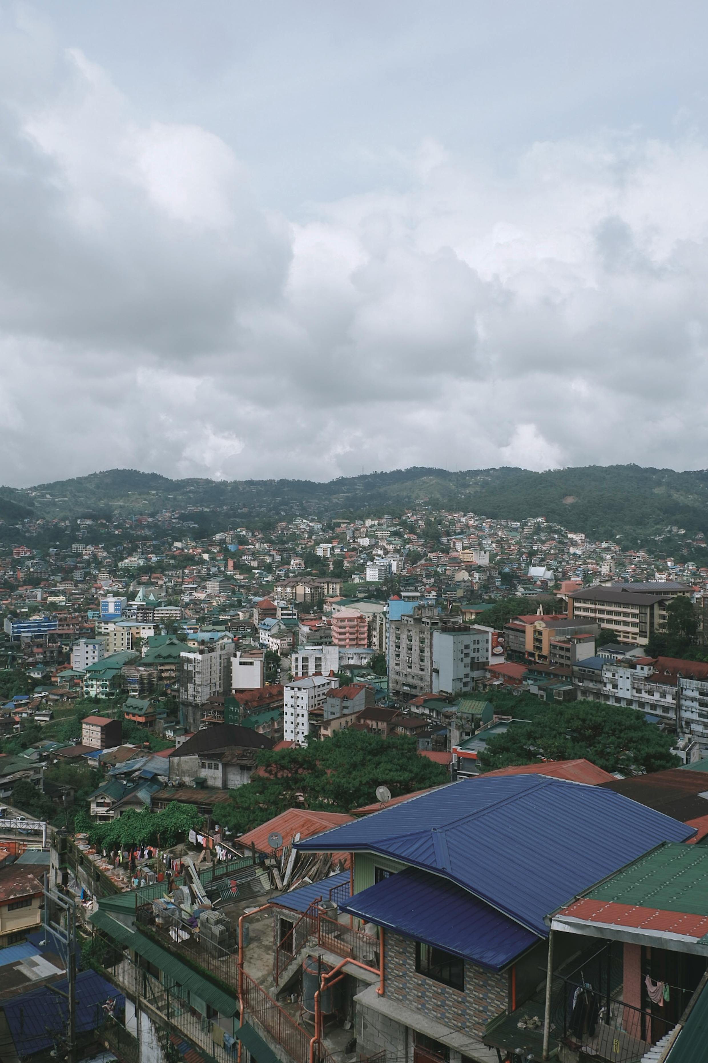 124,317+ Best Free Baguio city Stock Photos & Images · 100% Royalty ...