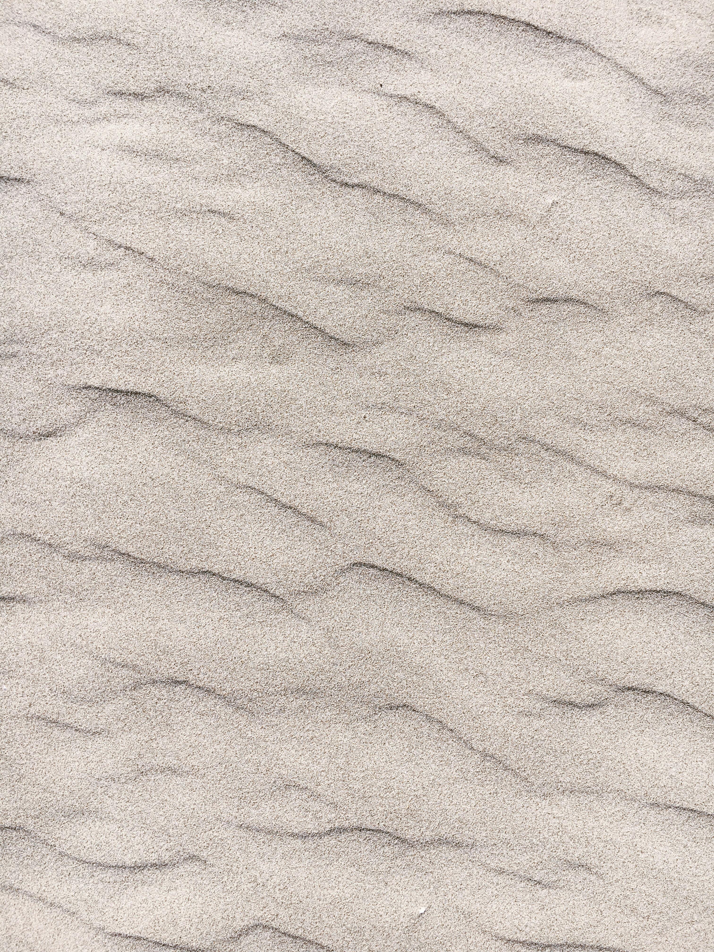 Brown Sand in Close-up Photography · Free Stock Photo