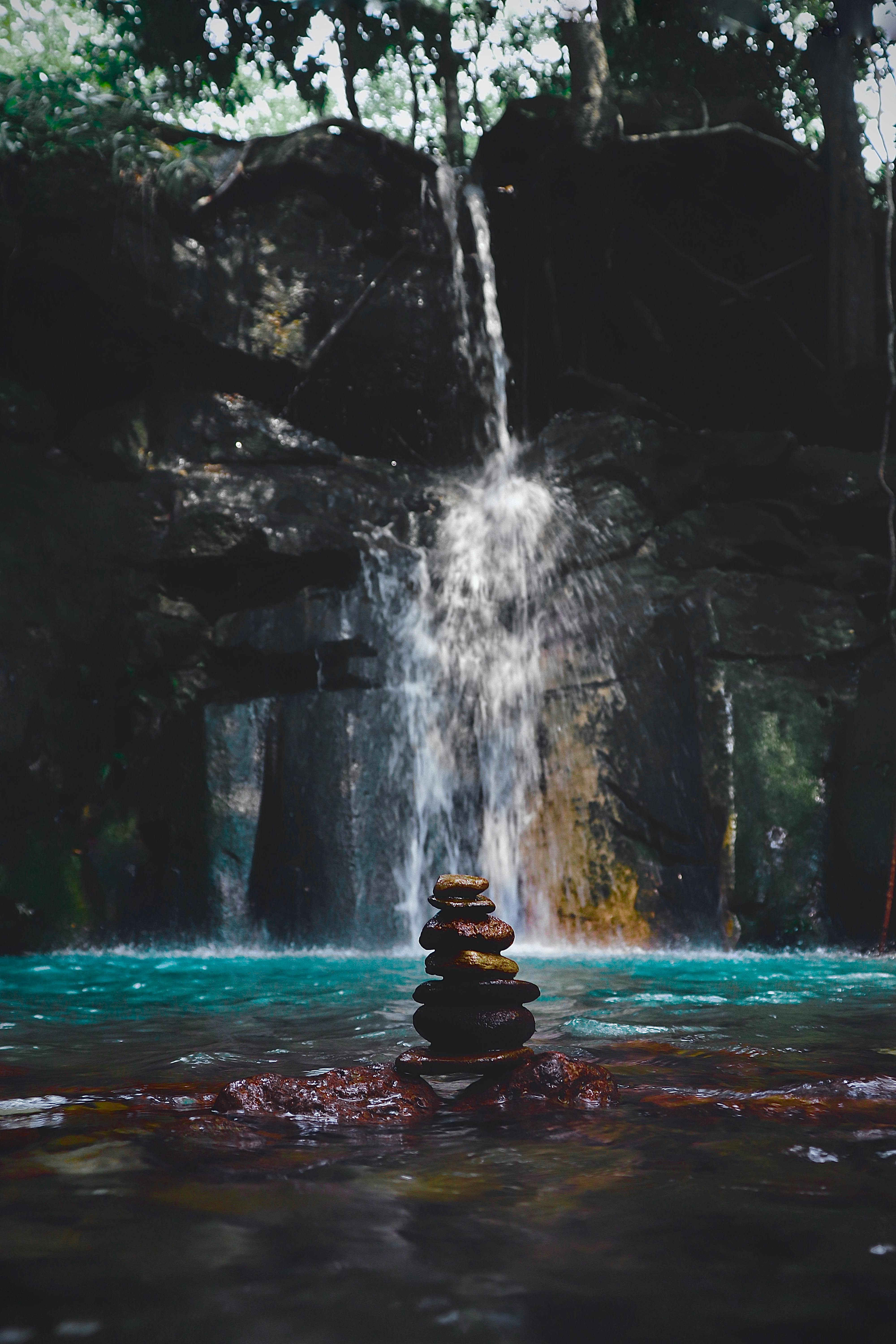 Nick Rtr - Photography