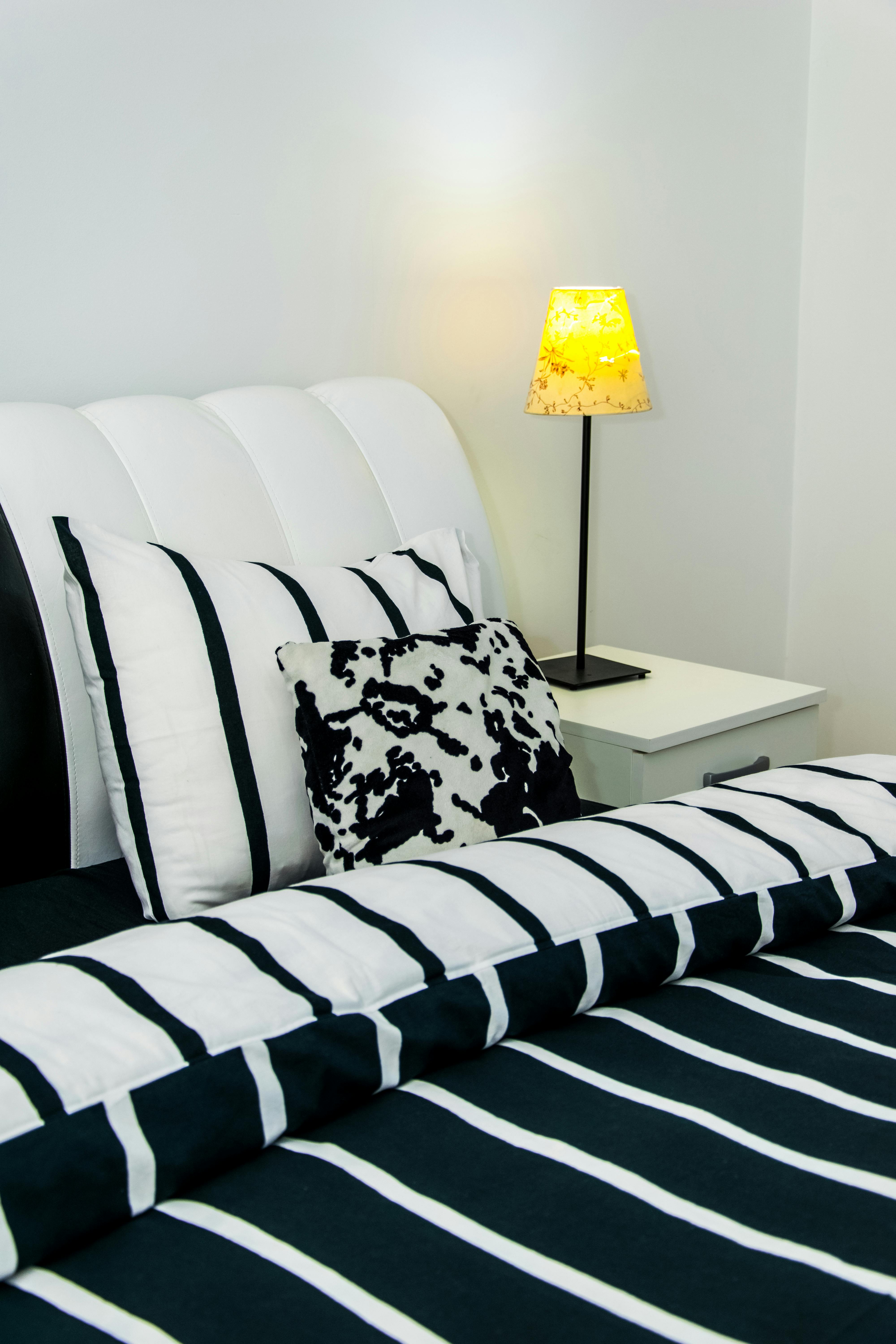 Nikolas Grand Rooms 18 Photos & Videos Collected by Nenad Savic