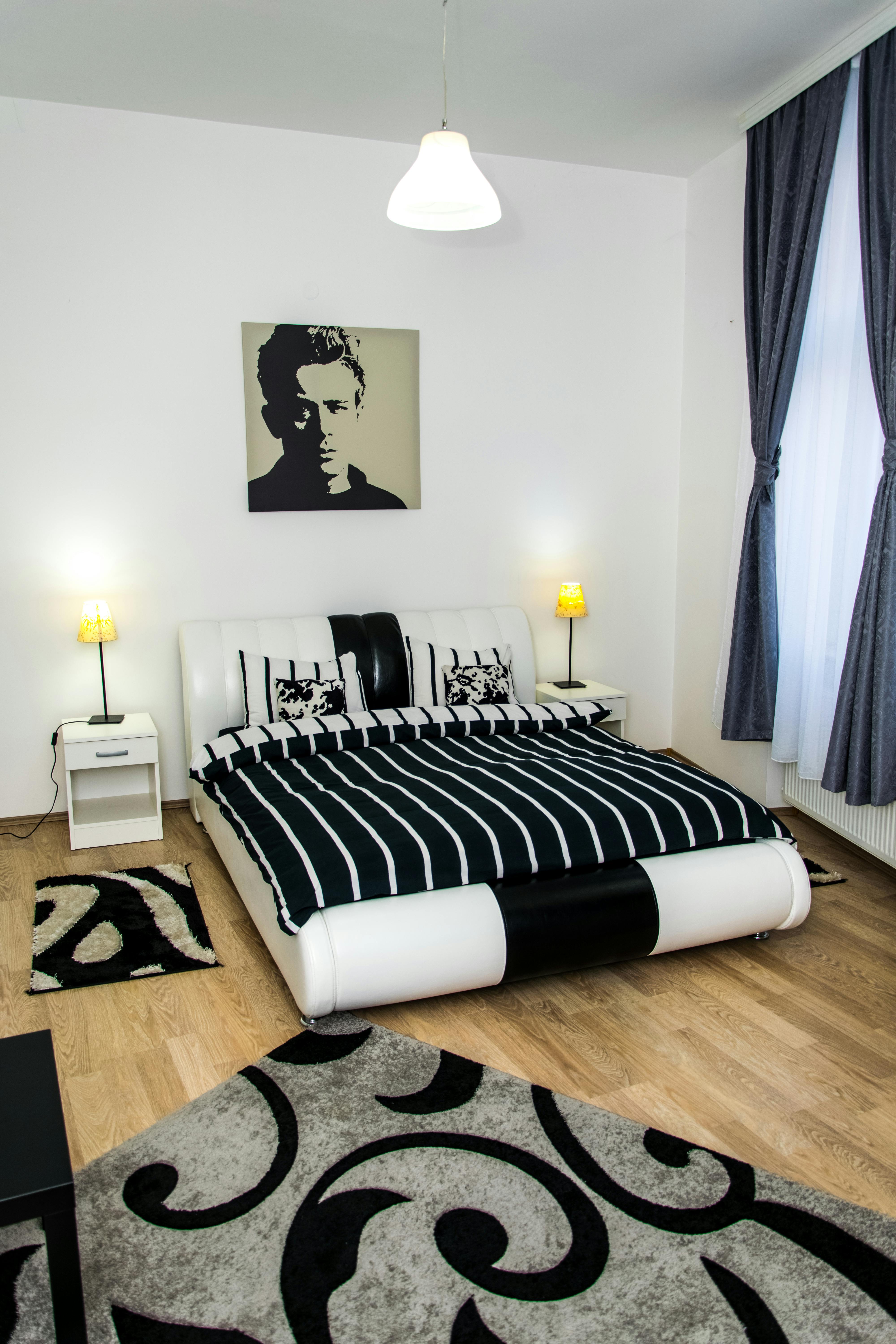 Nikolas Grand Rooms 18 Photos & Videos Collected by Nenad Savic